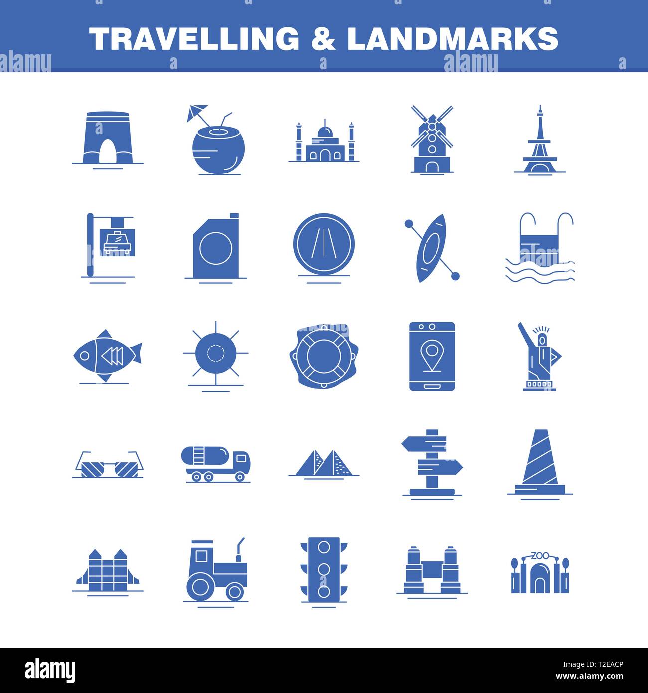 Vlc app Stock Vector Images - Alamy