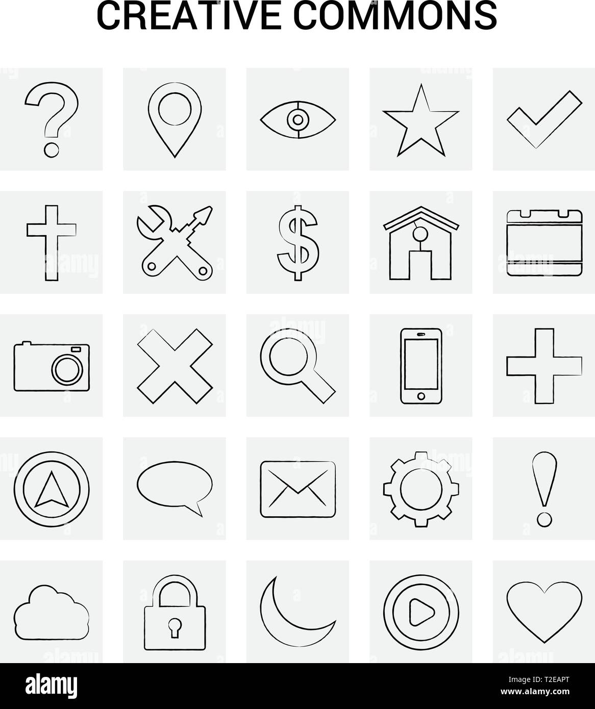 Navigation patent Stock Vector Images - Alamy