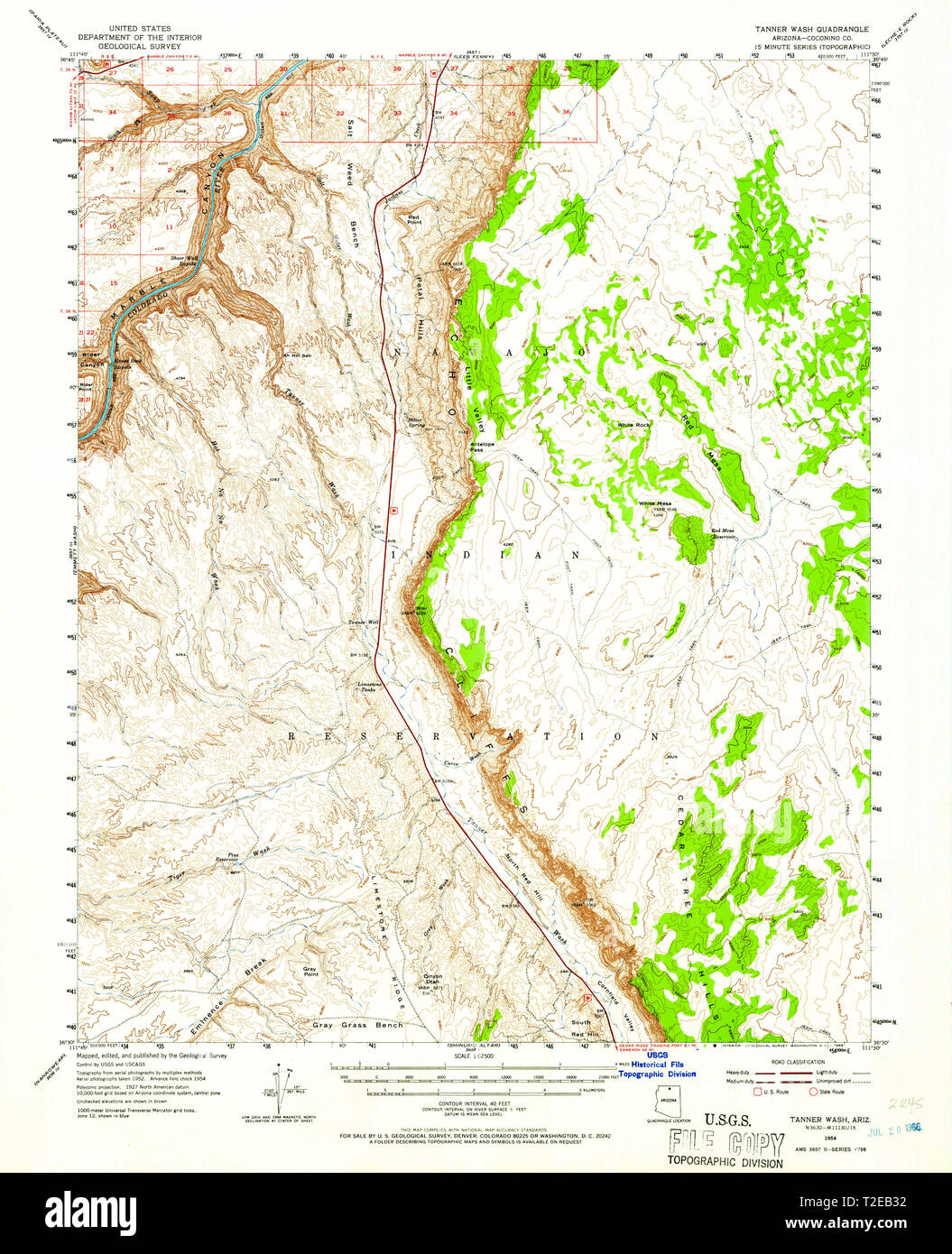 Tanner wash hi-res stock photography and images - Alamy