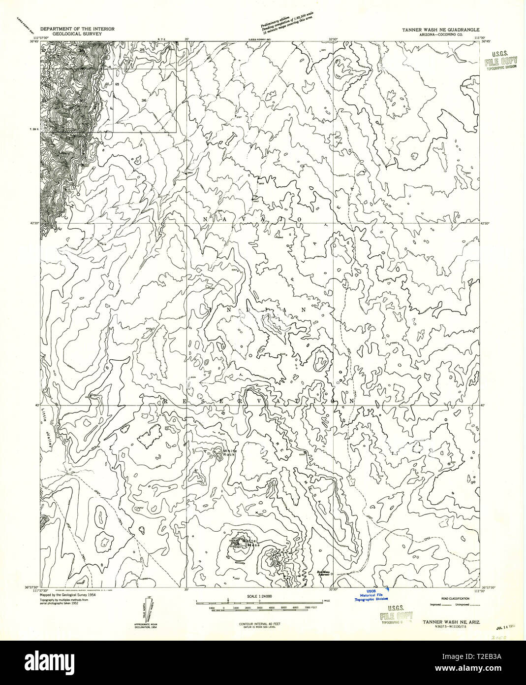 Tanner wash hi-res stock photography and images - Alamy