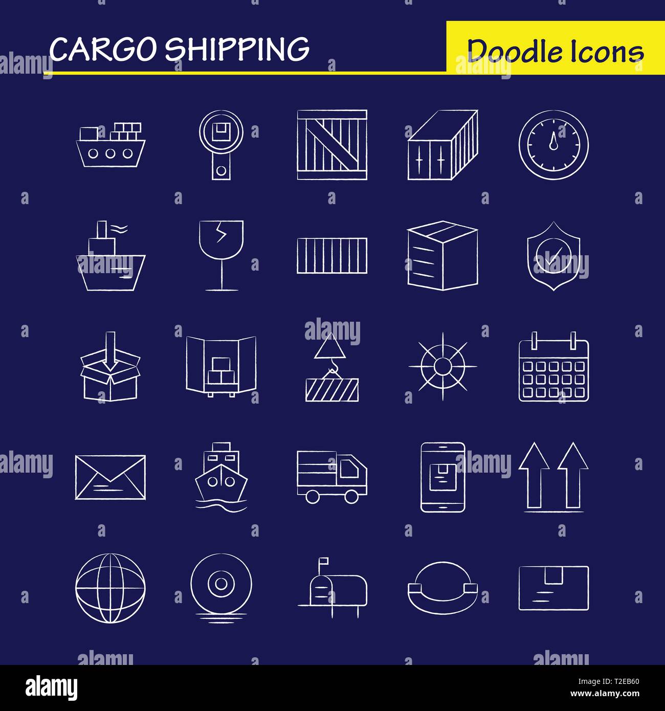 24 pa Stock Vector Images - Alamy