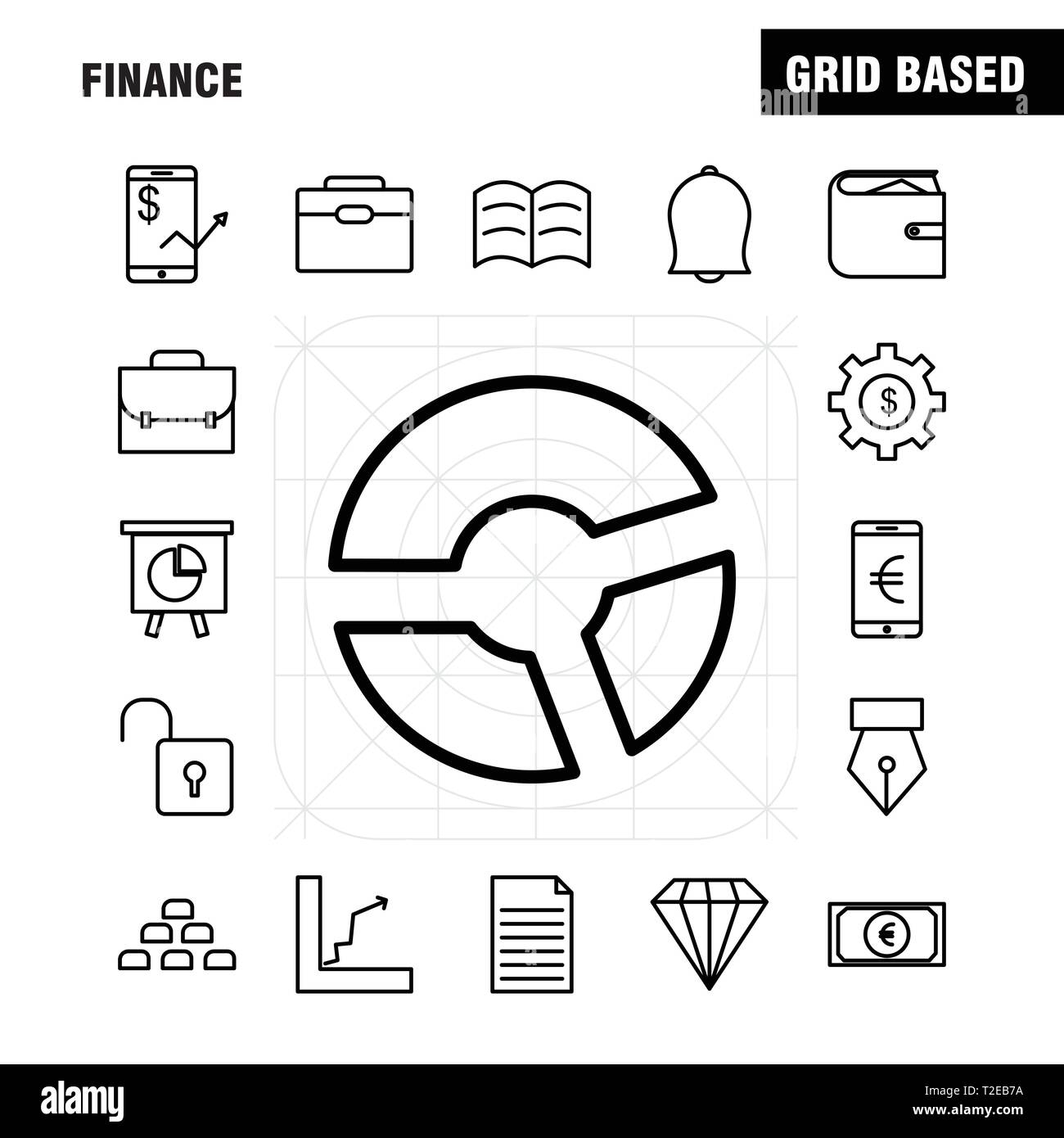 Money fountain Black and White Stock Photos & Images - Alamy