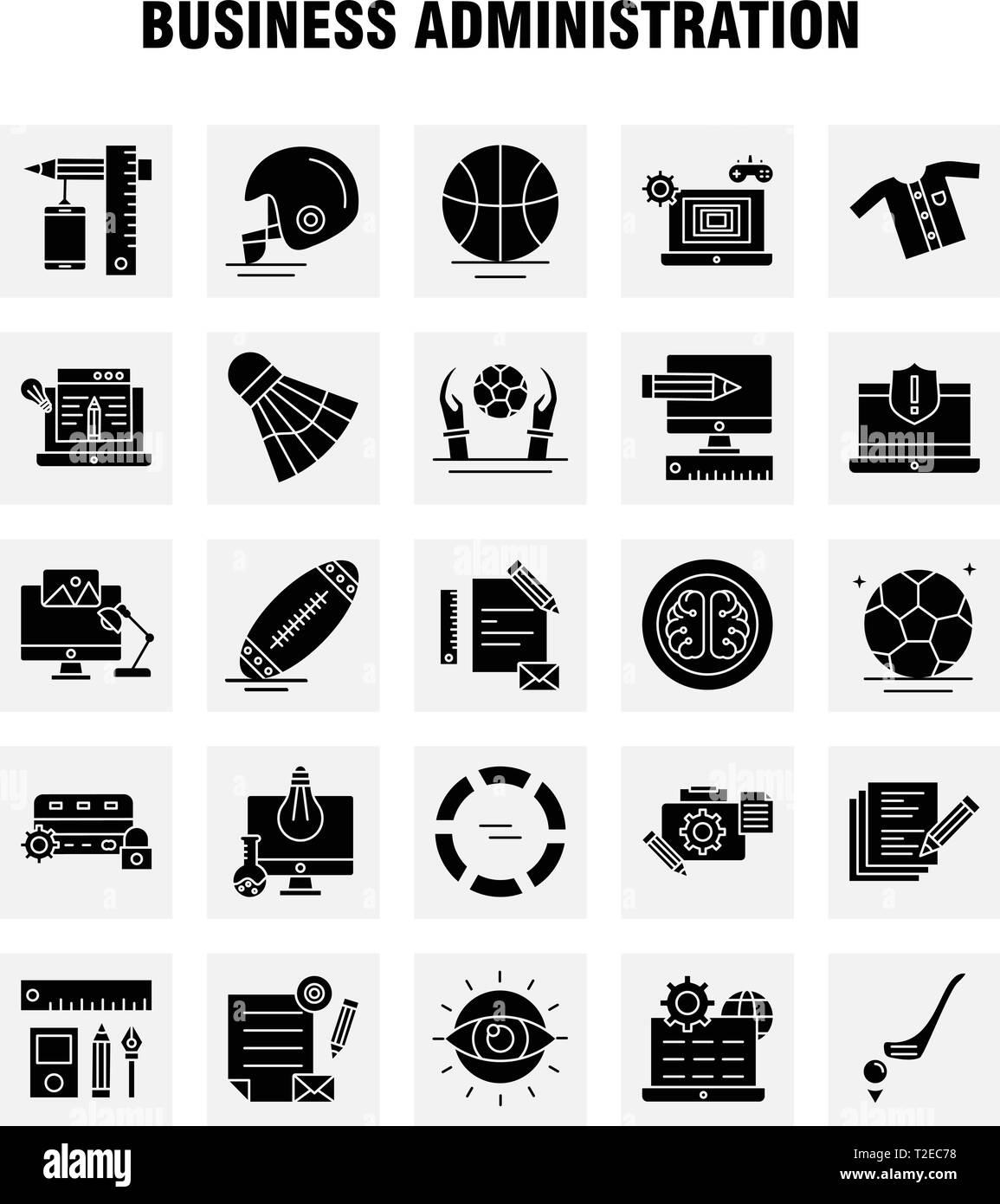 Fountain sound Stock Vector Images - Alamy