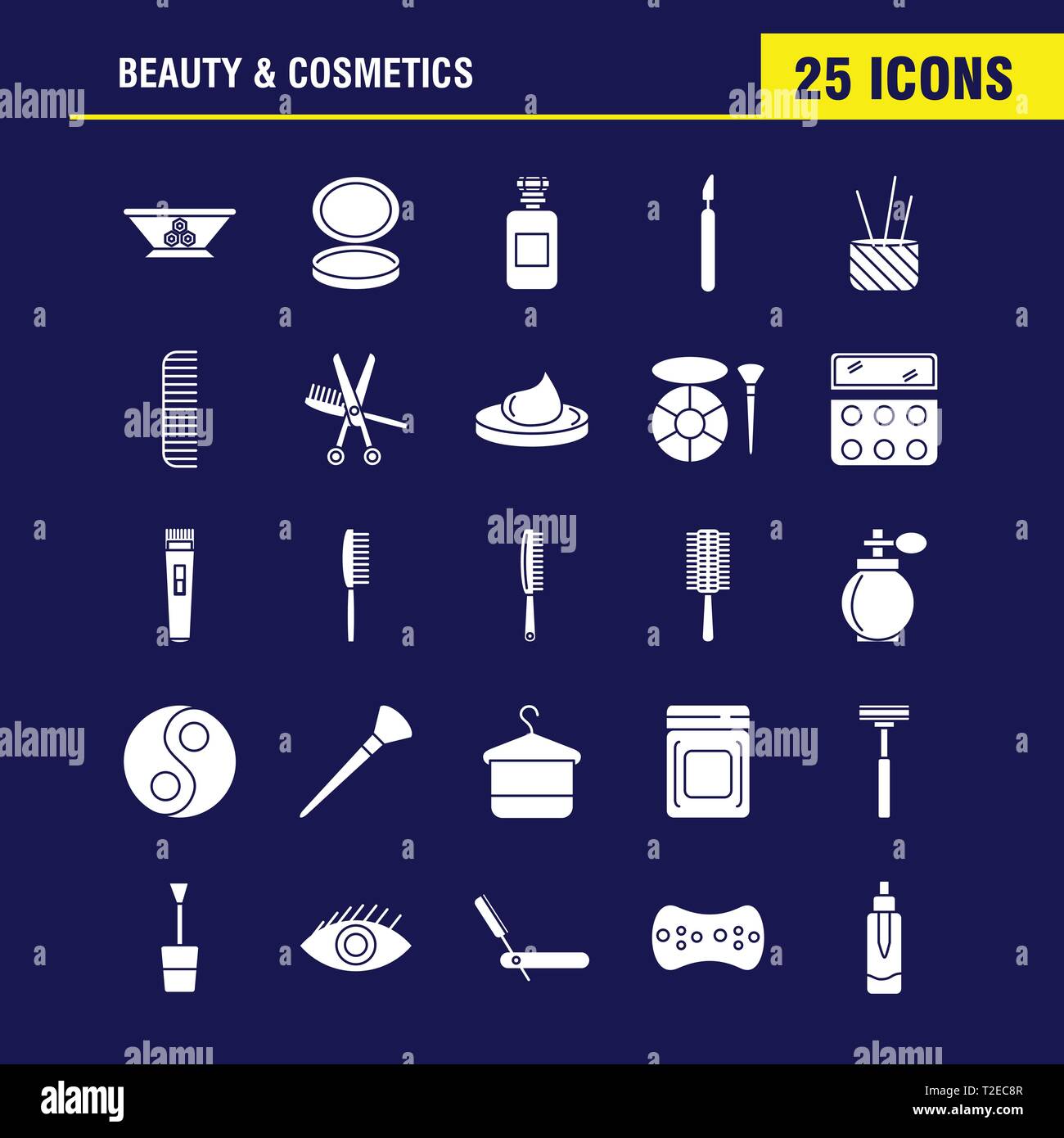 Picto food hi-res stock photography and images - Alamy