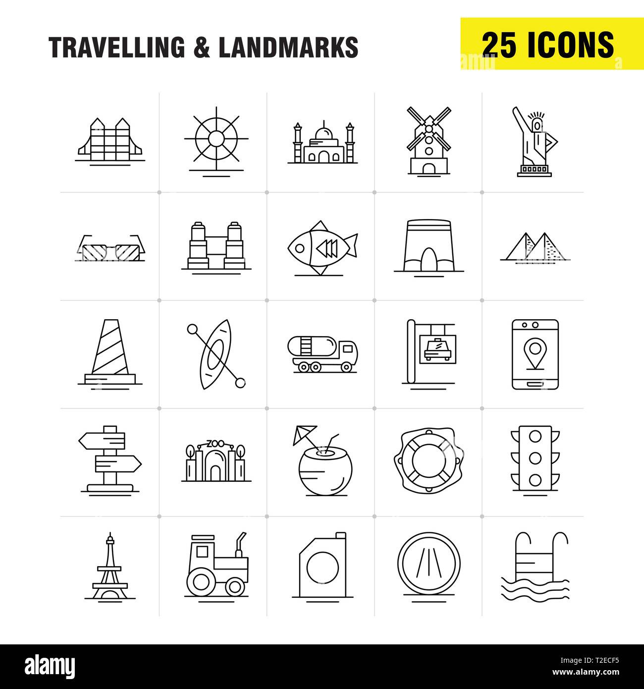 Tank monument Stock Vector Images - Alamy