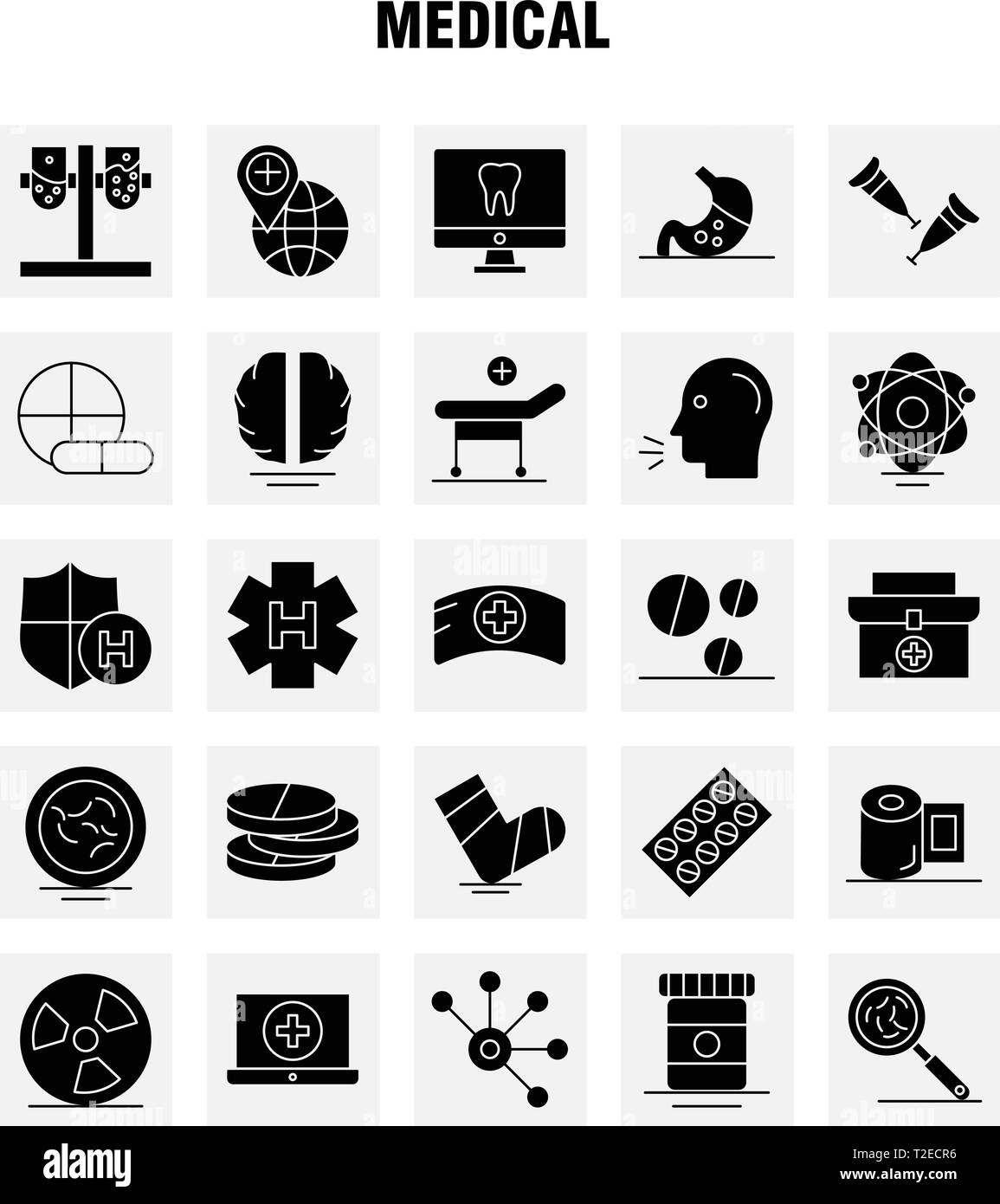 Injec High Resolution Stock Photography and Images - Alamy