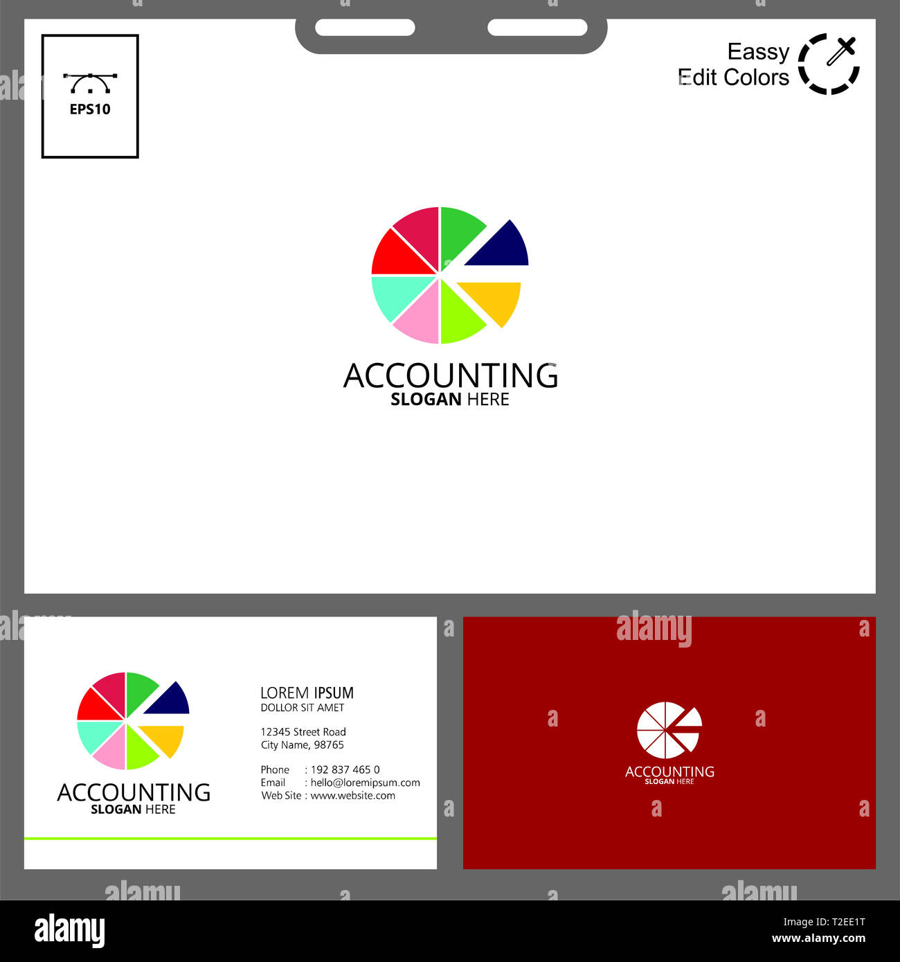 Can logos hi-res stock photography and images - Alamy