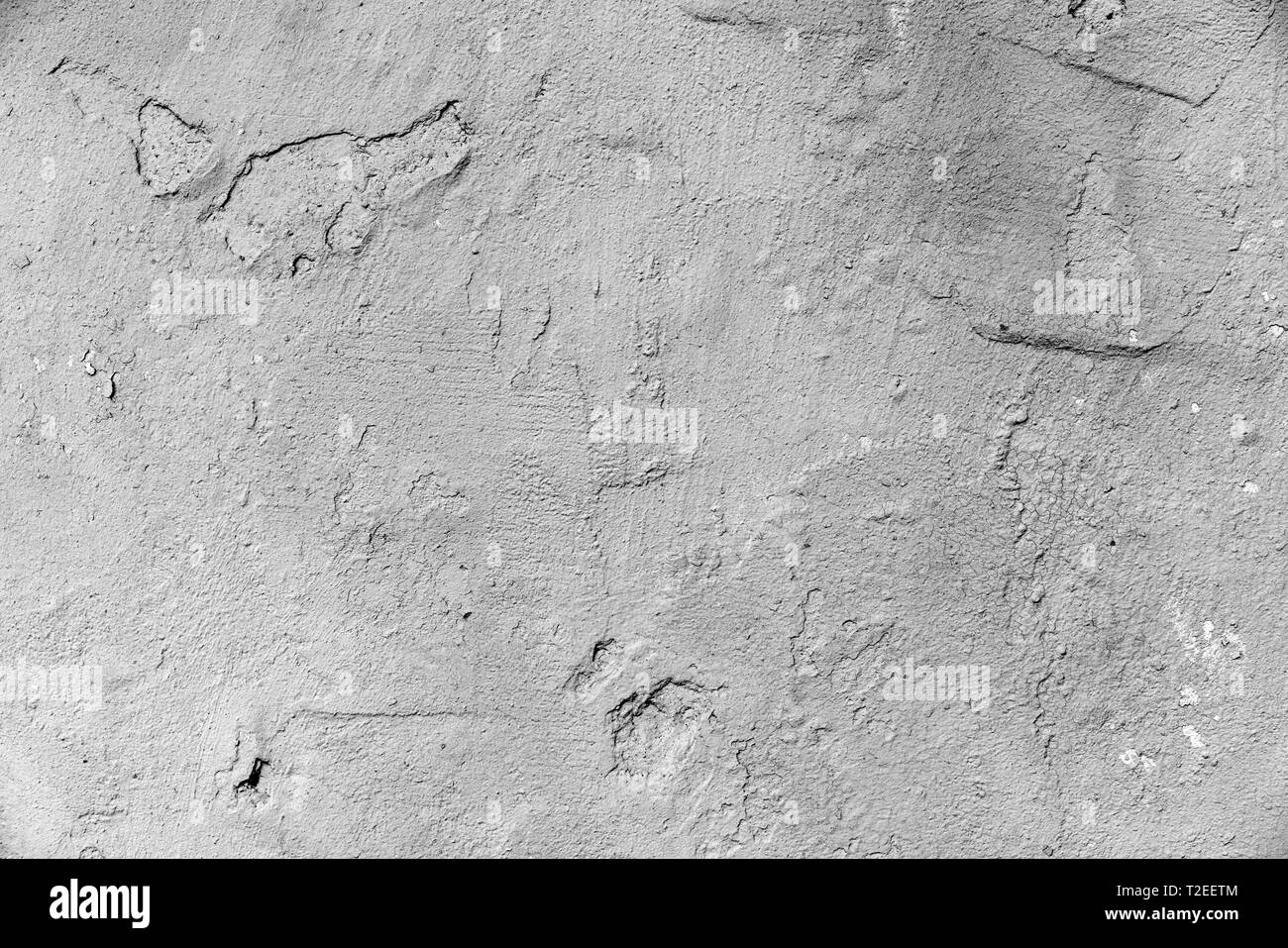 Dirty wall mood hi-res stock photography and images - Alamy