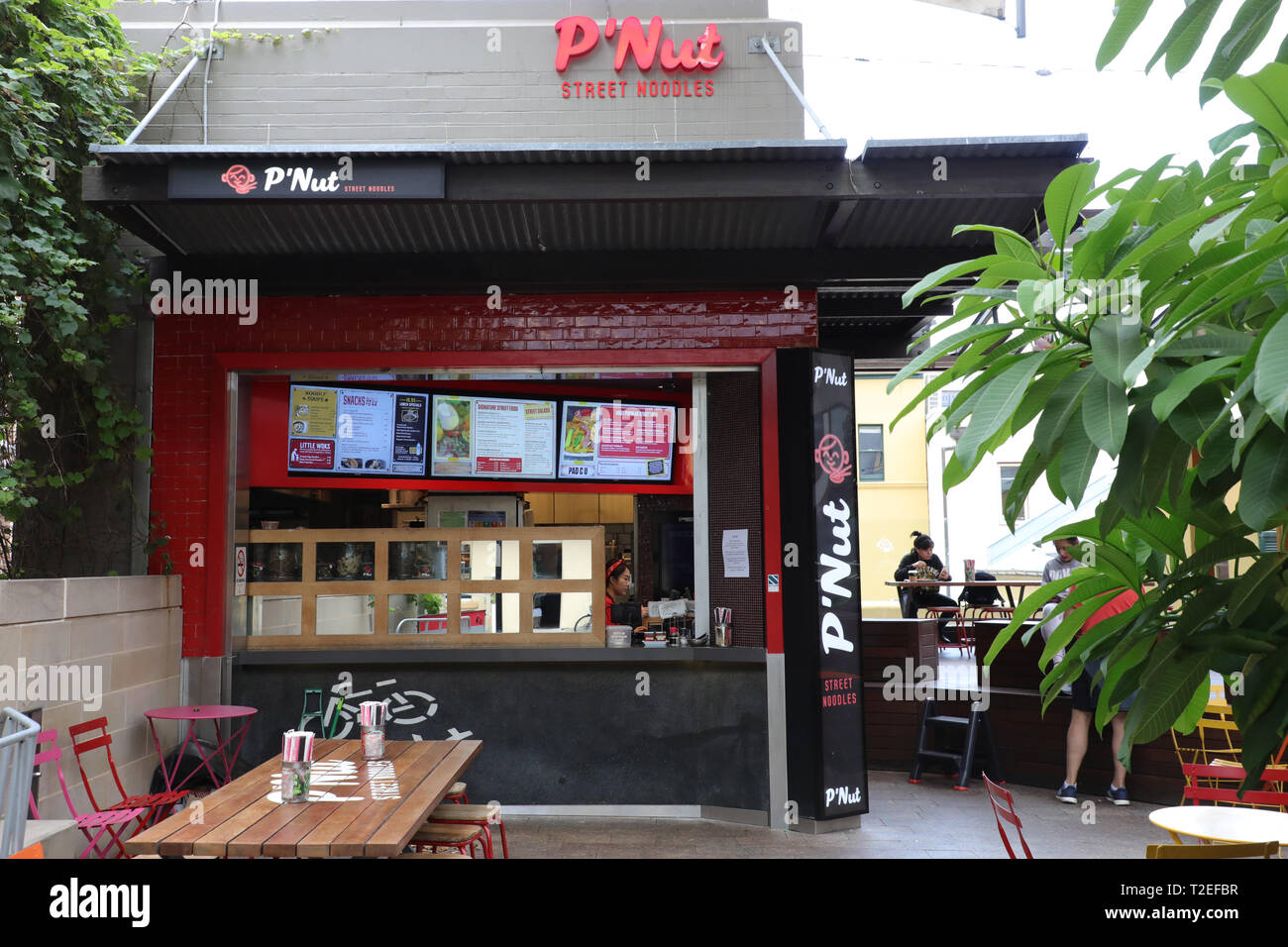 Playfair street hi-res stock photography and images - Alamy