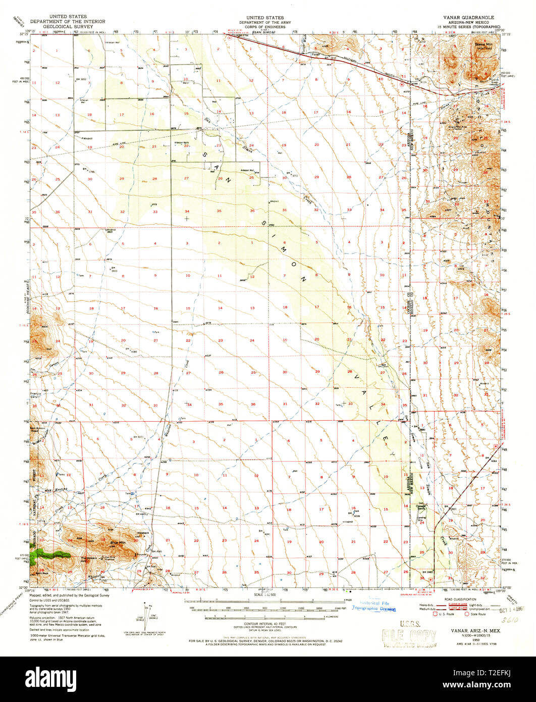 Vanar hi-res stock photography and images - Alamy