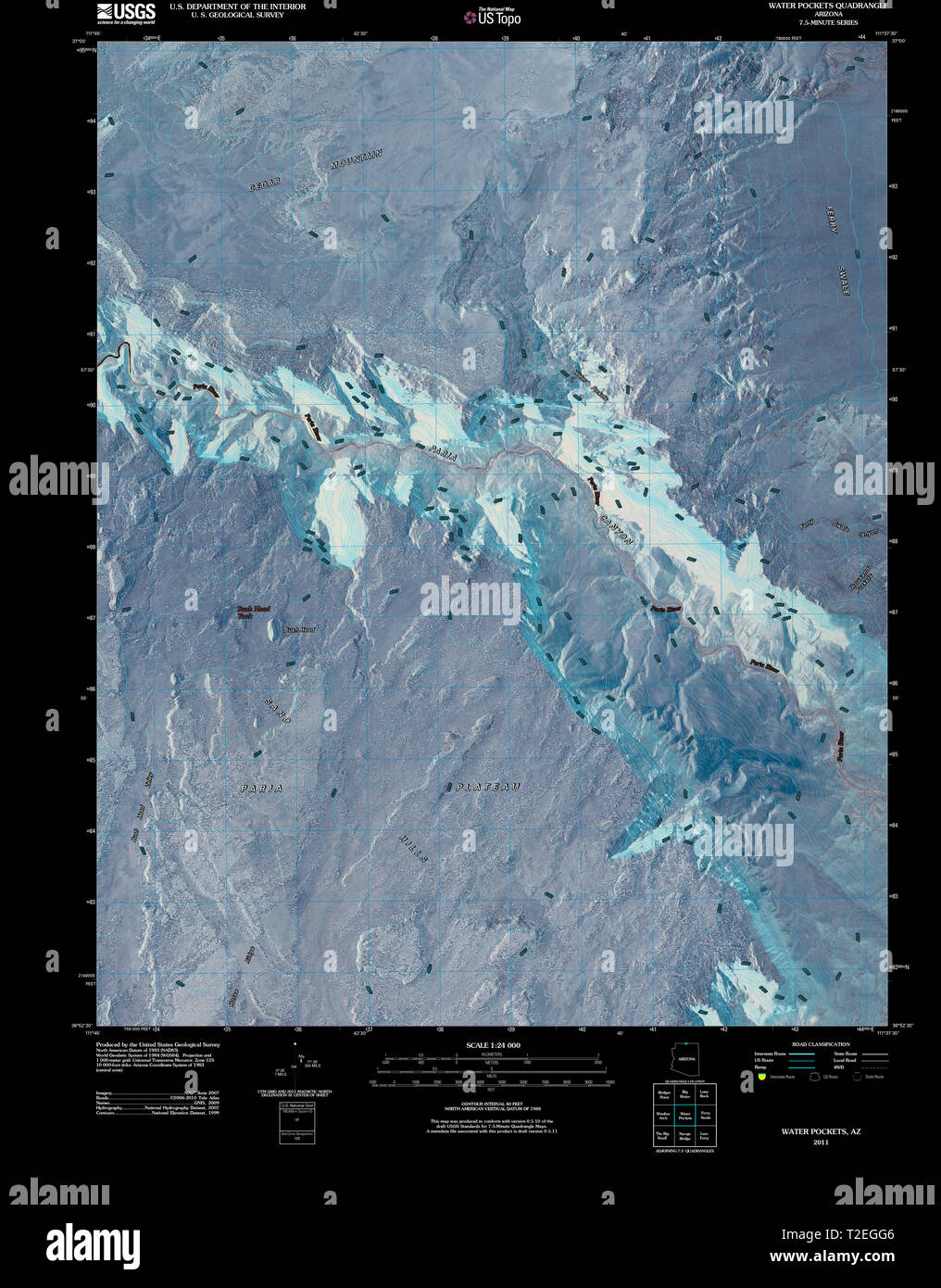 Inverted pockets hi-res stock photography and images - Alamy