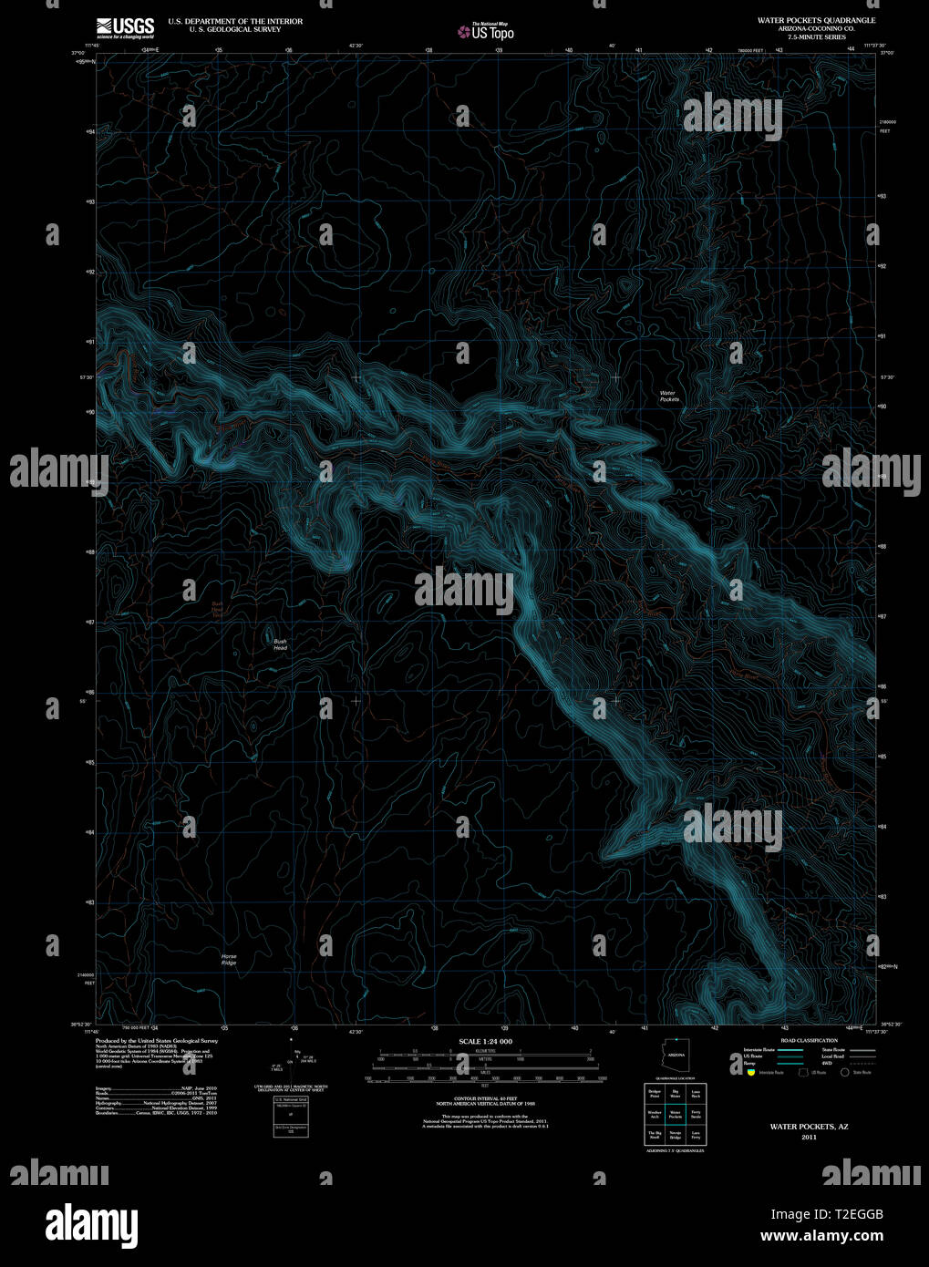 Inverted pockets hi-res stock photography and images - Alamy