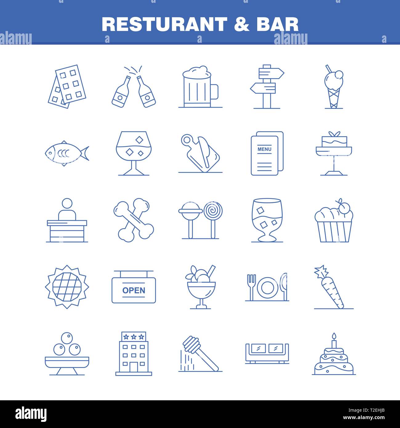 Bee hotel collection hi-res stock photography and images - Alamy