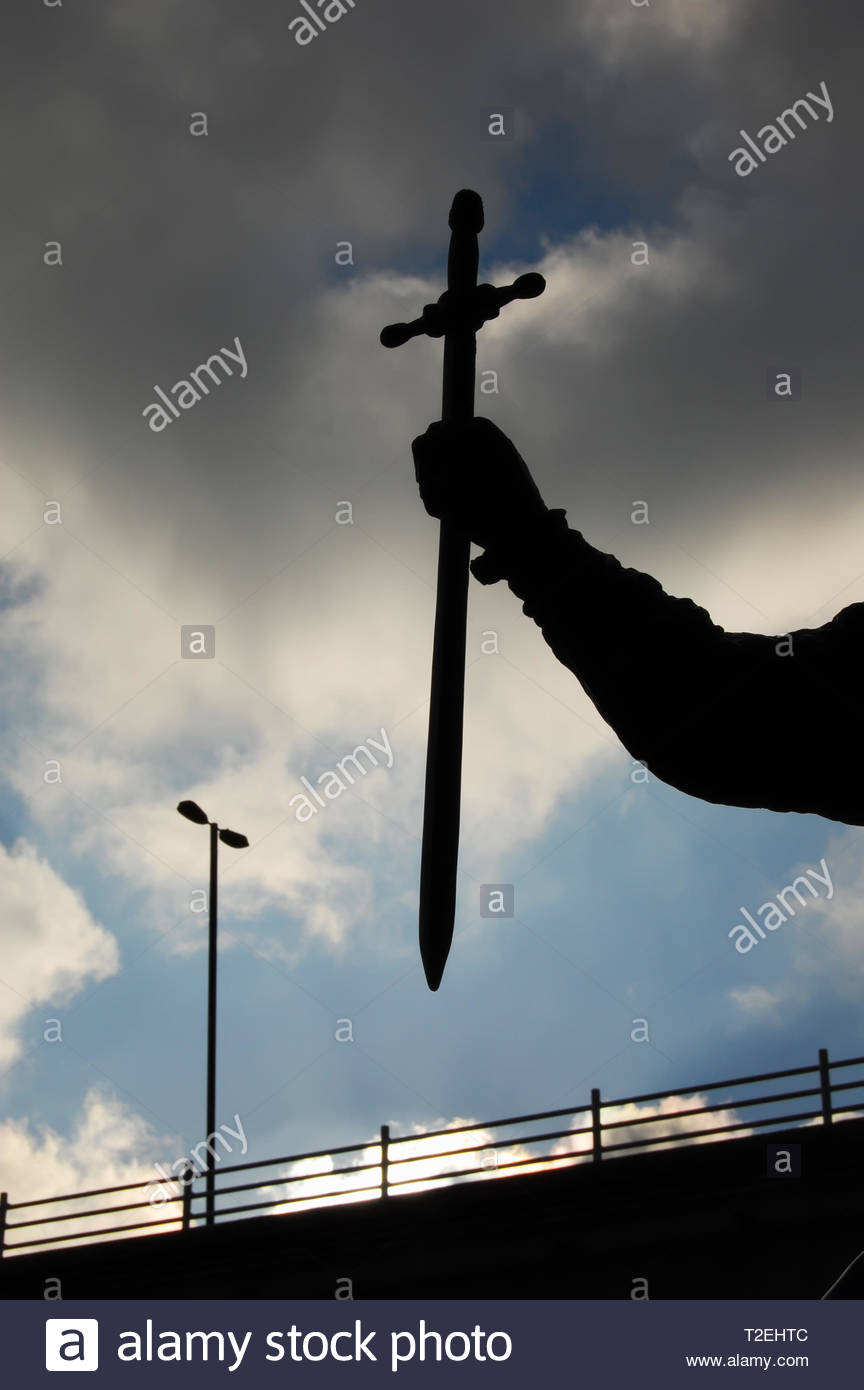 Symbol Of Righteousness Stock Photos & Symbol Of Righteousness Stock ...