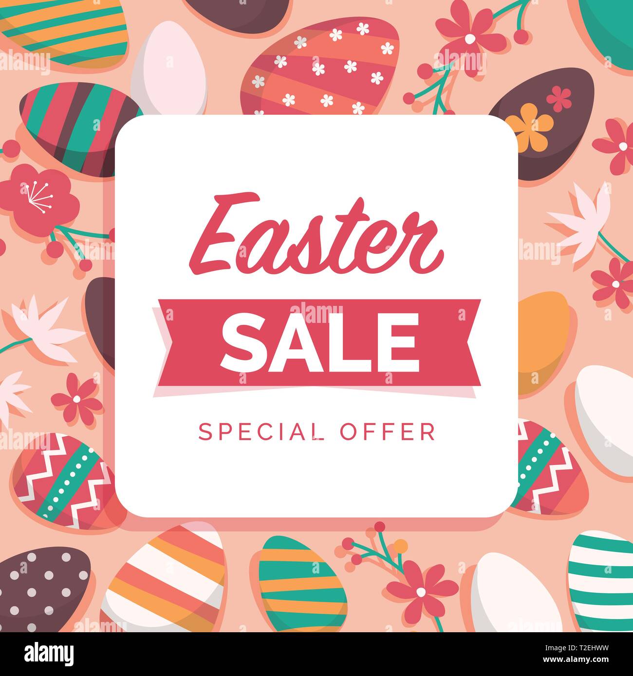 Sale card hi-res stock photography and images - Alamy