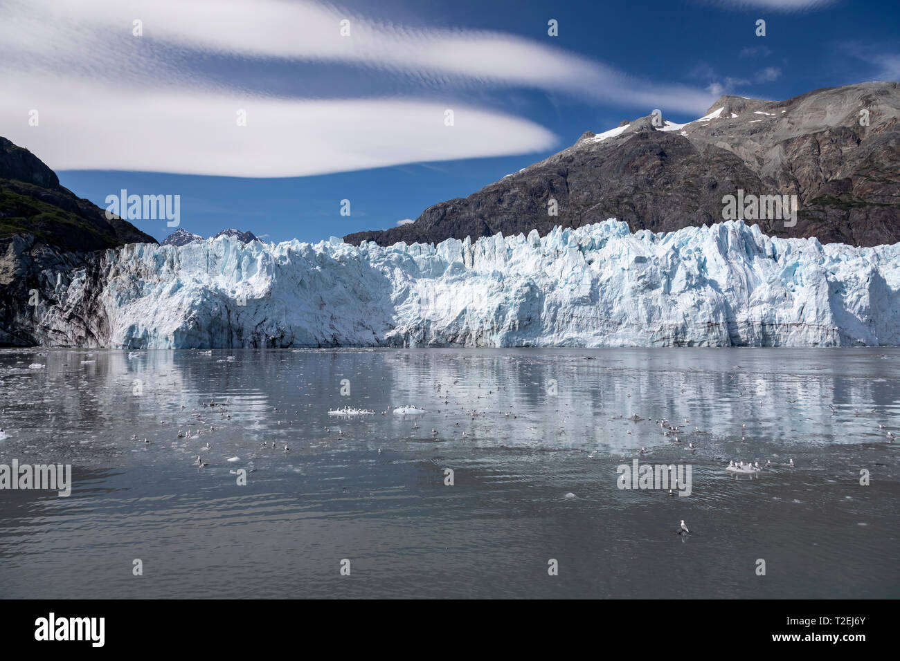 Tarr inlet hi-res stock photography and images - Alamy