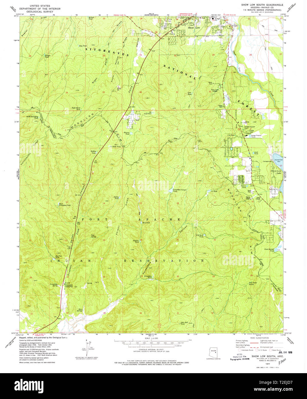 Show maps Cut Out Stock Images & Pictures - Alamy