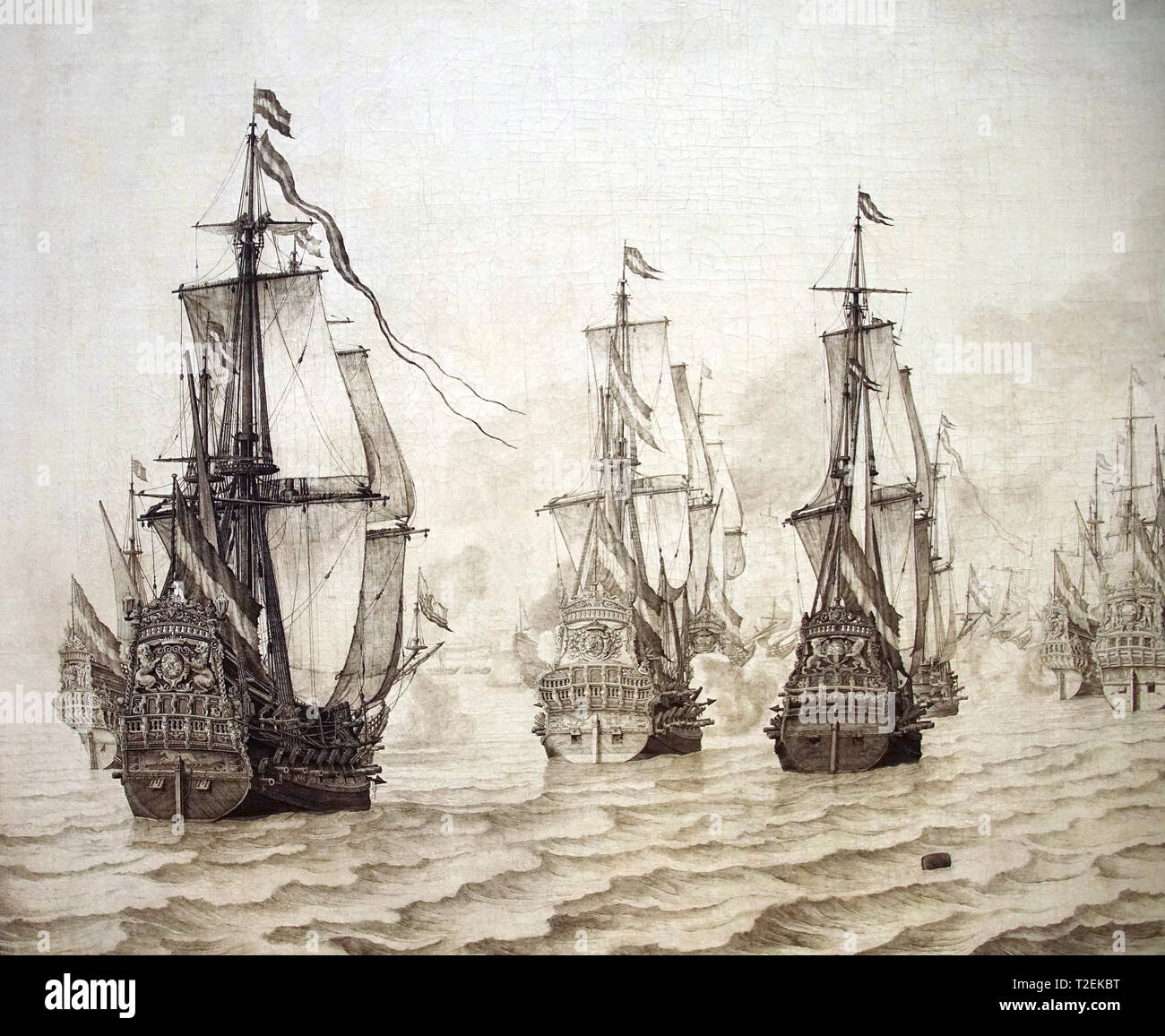 Battle of dunkirk museum hi-res stock photography and images - Alamy