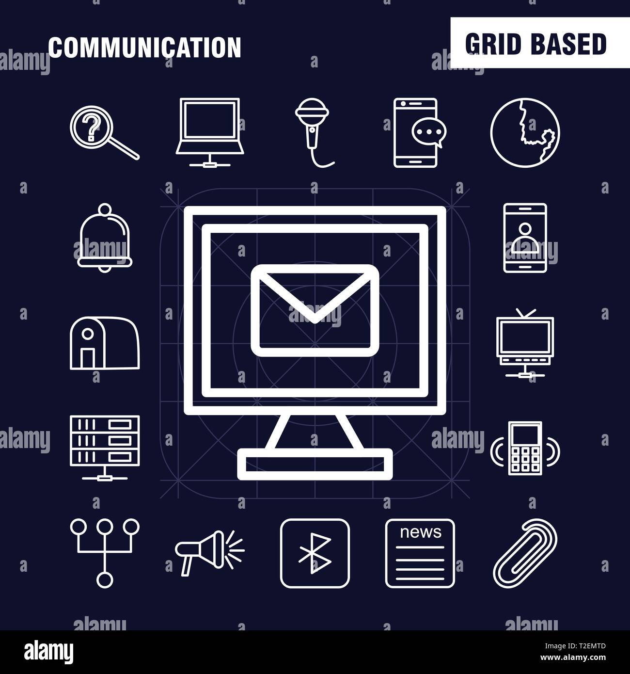 Booster kit hi-res stock photography and images - Alamy