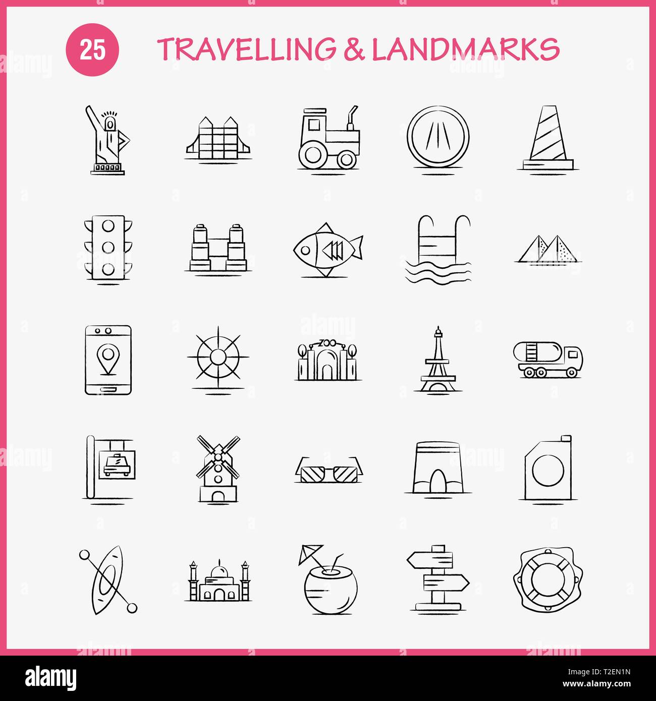 Snapper Stock Vector Images - Alamy