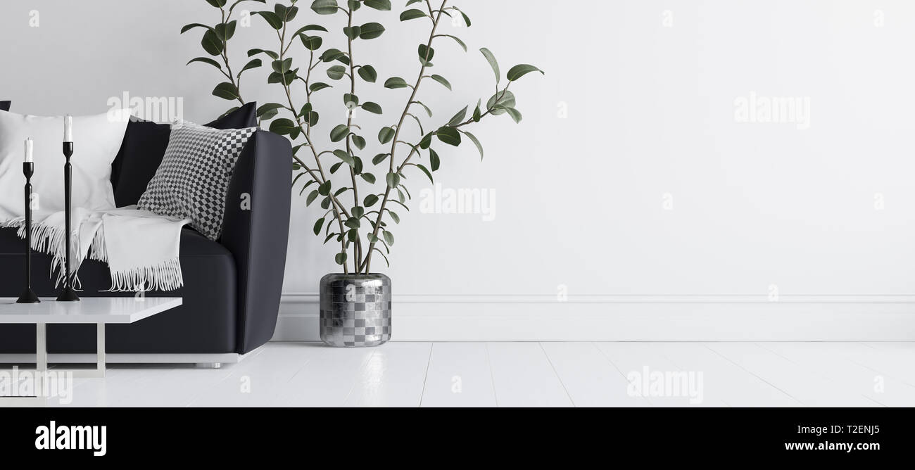 Render background hi-res stock photography and images - Alamy