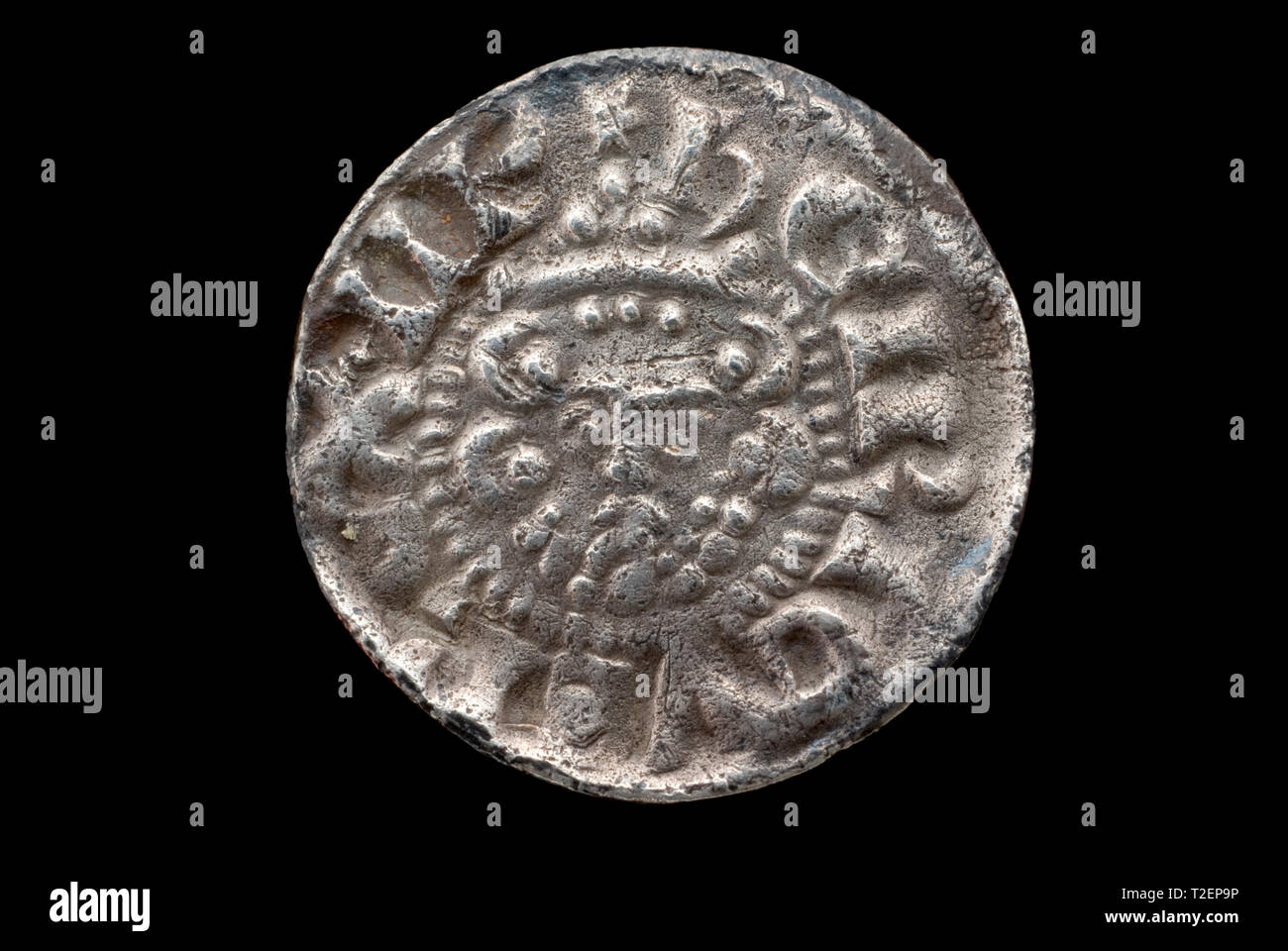 King henry iii hi-res stock photography and images - Alamy