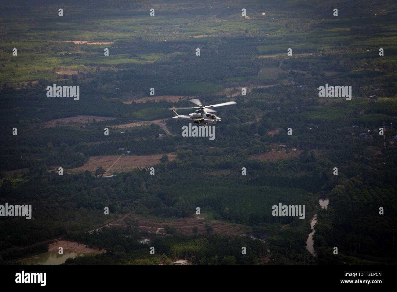 Royal Marine Light Infantry High Resolution Stock Photography and ...