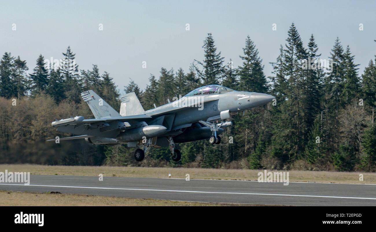 Naval outlying landing field hi-res stock photography and images - Alamy