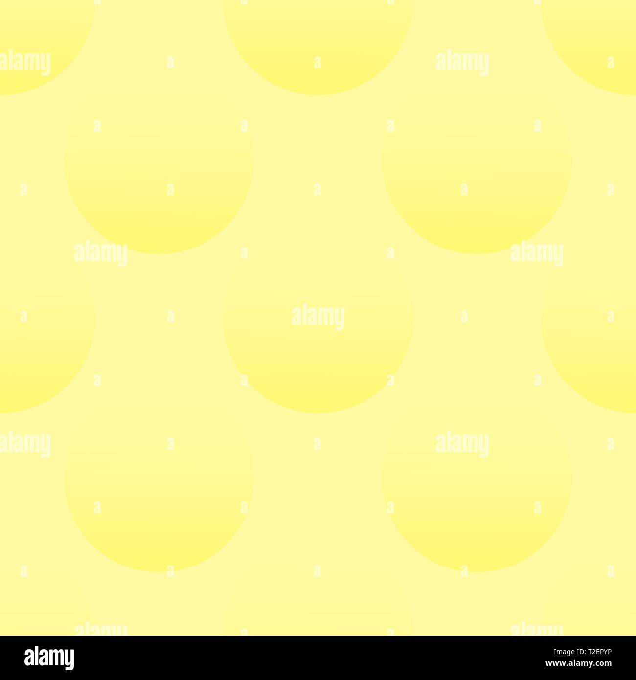 3d yellow balls on Stock Vector Images - Alamy