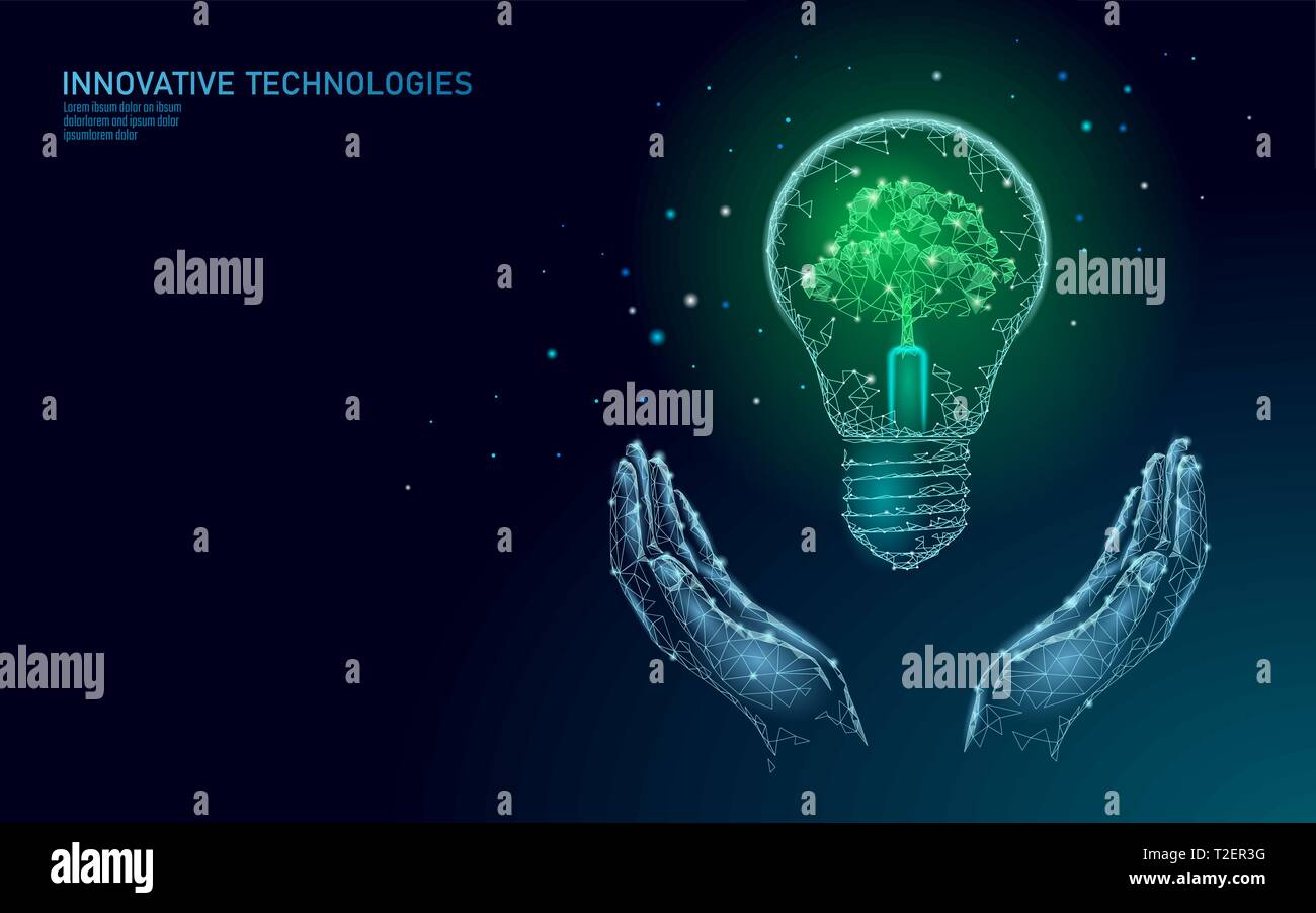 Flower pow Stock Vector Images - Alamy