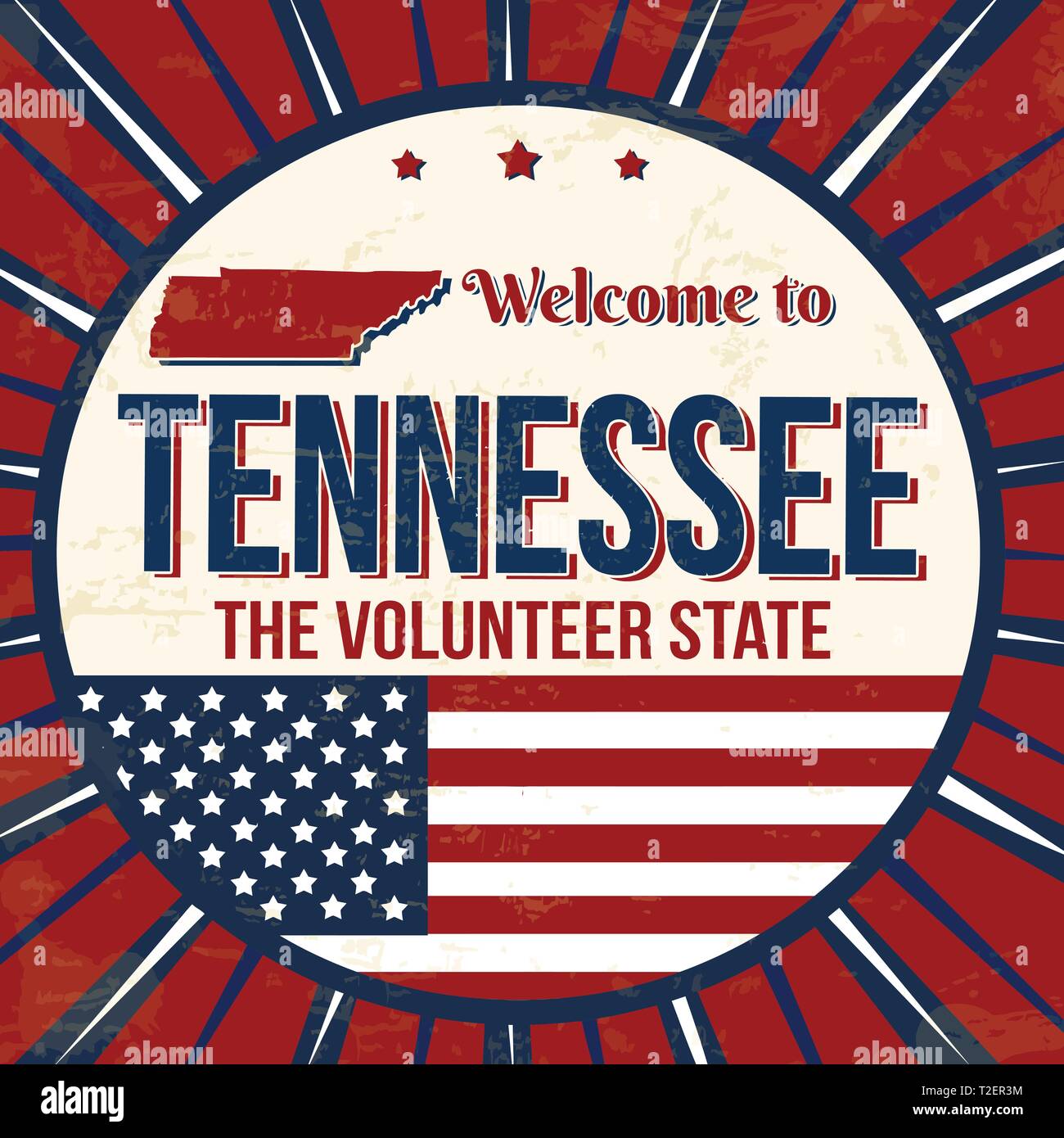 Aged volunteer Stock Vector Images - Alamy