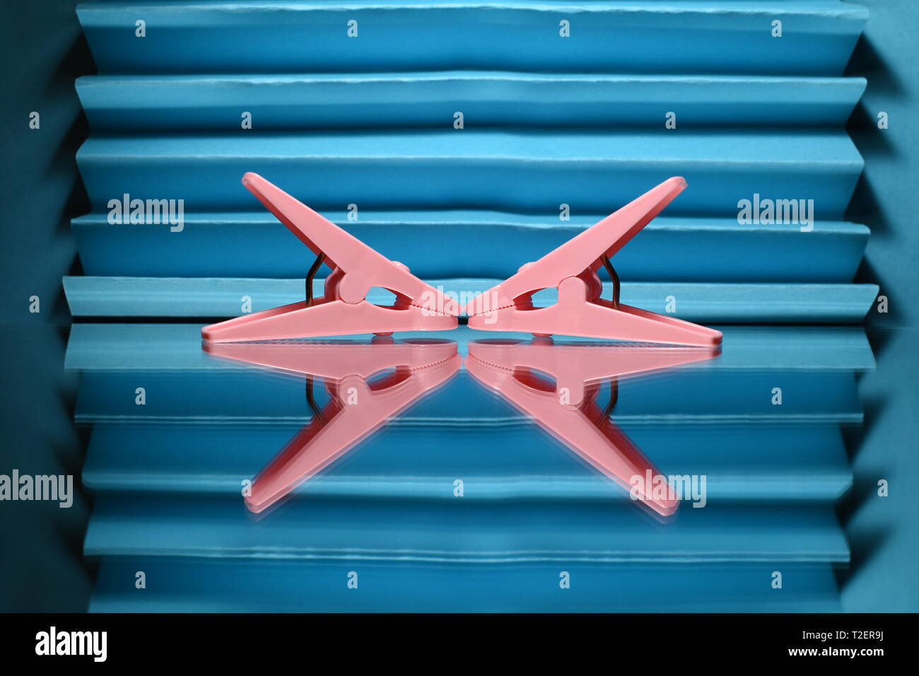 Stilllife pattern hi-res stock photography and images - Alamy