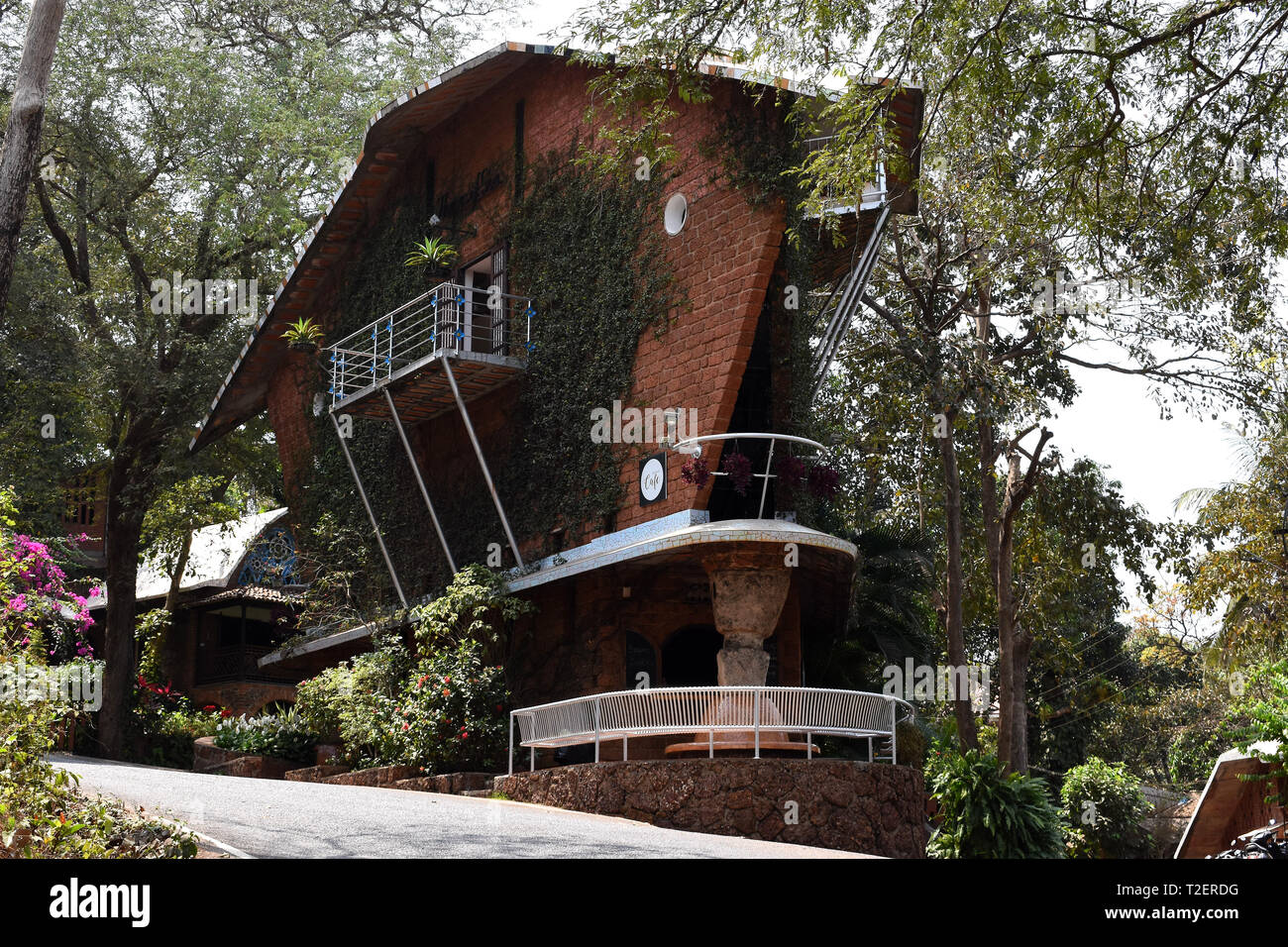Penha de frança hi-res stock photography and images - Alamy