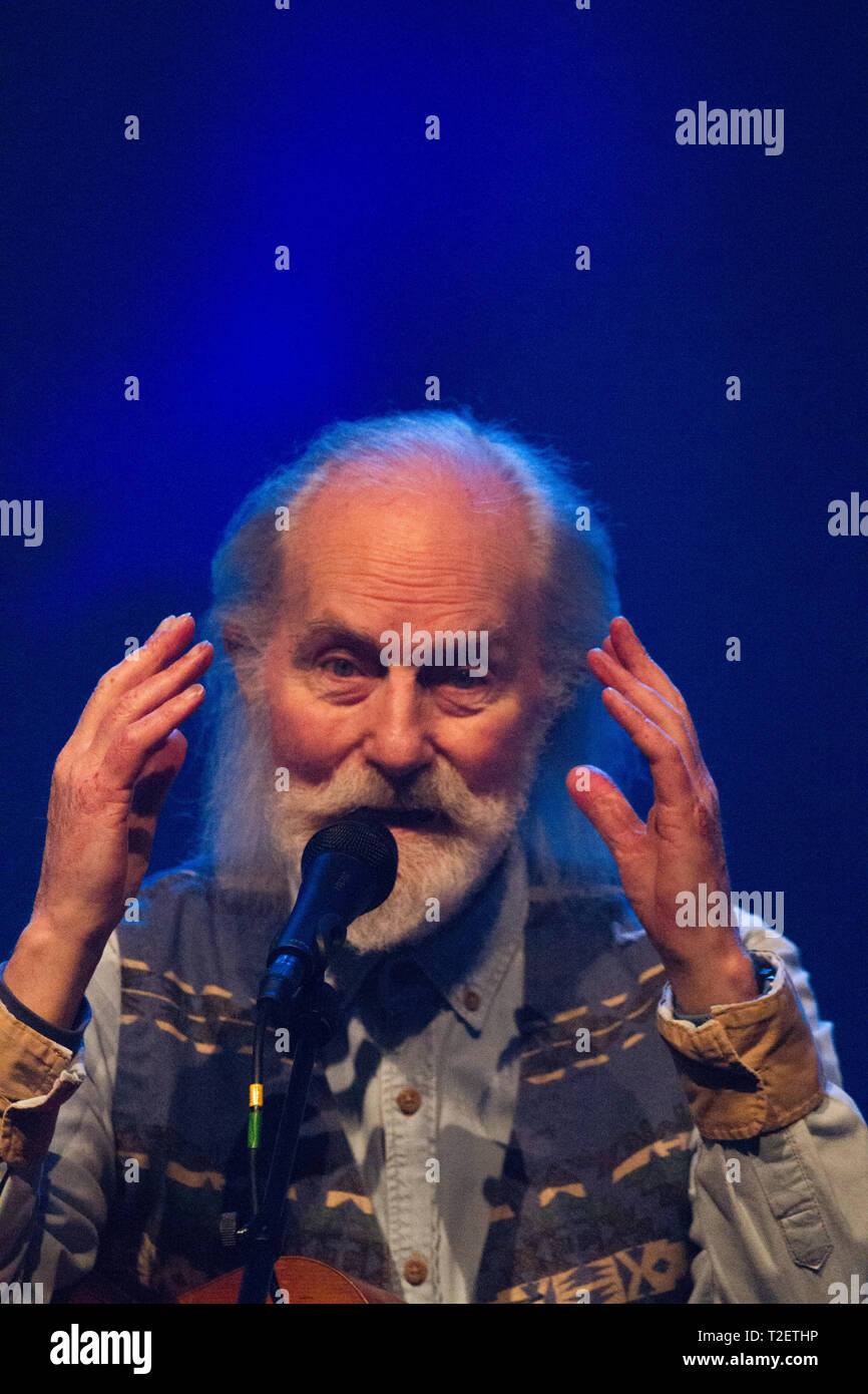The one and only roy harper hi-res stock photography and images - Alamy