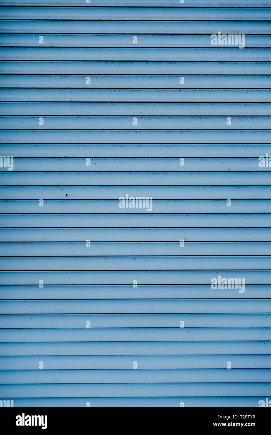 window blind abstract background Stock Photo - Alamy