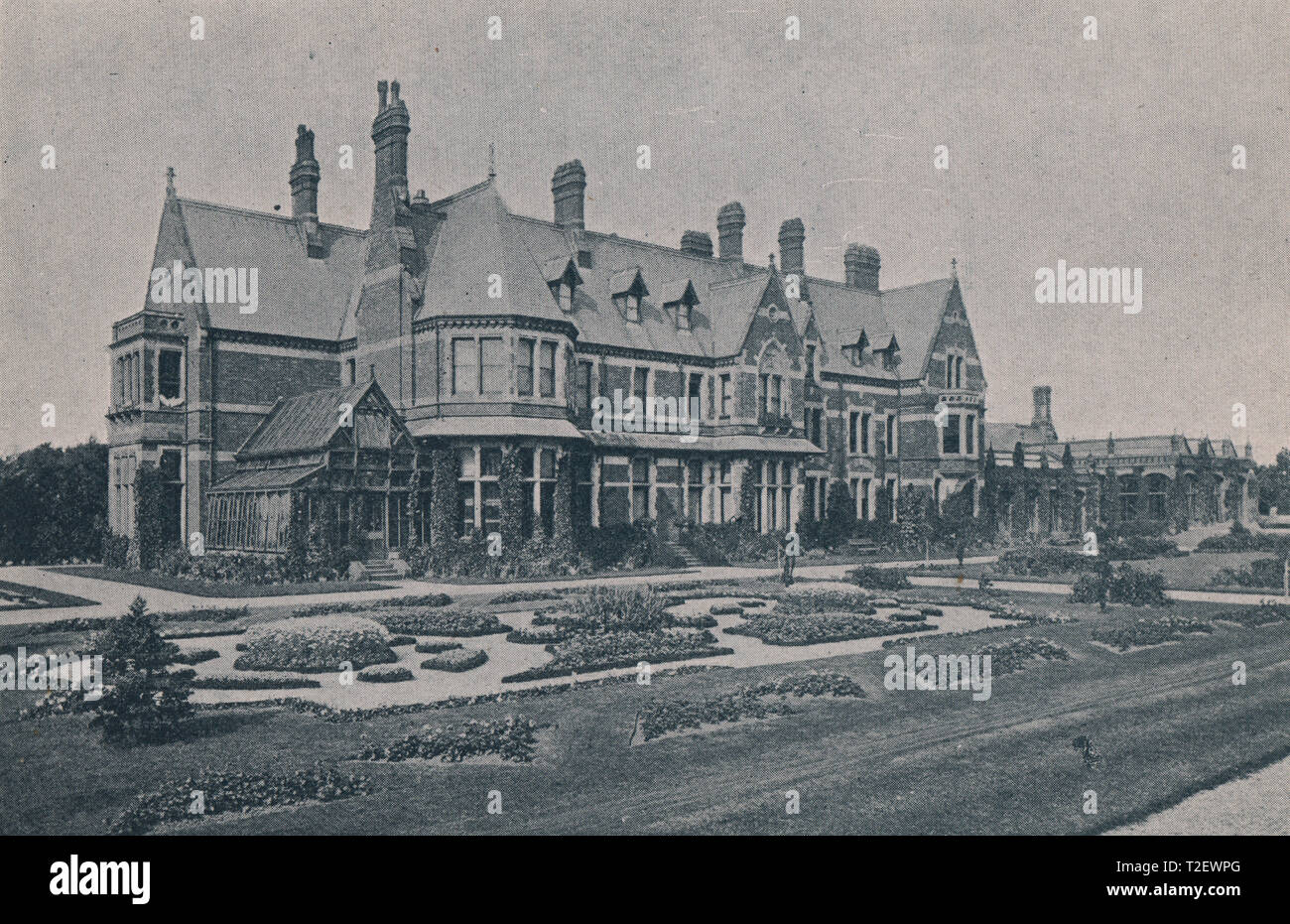 Hutton hi-res stock photography and images - Alamy