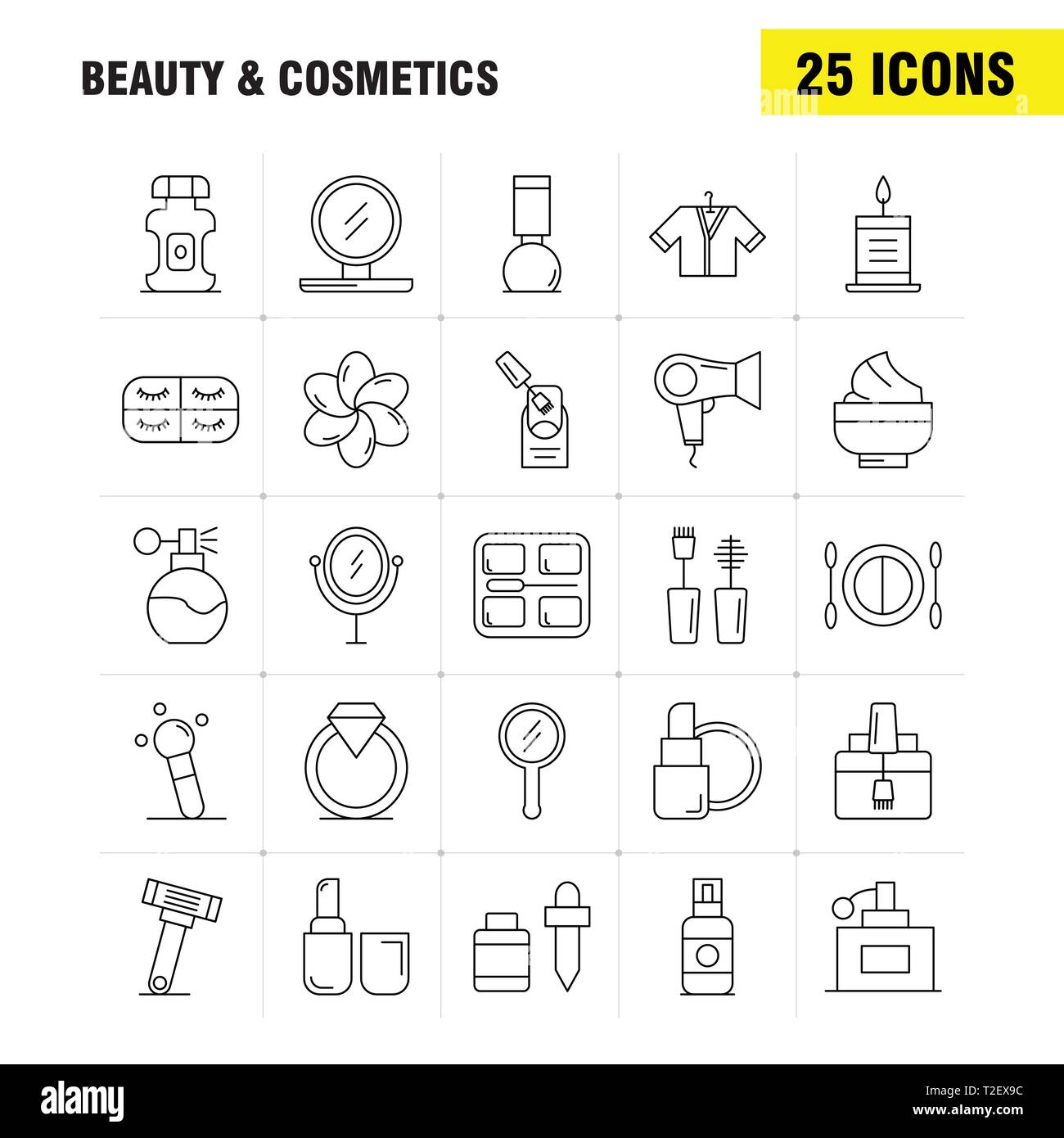 Mak Stock Vector Images - Alamy