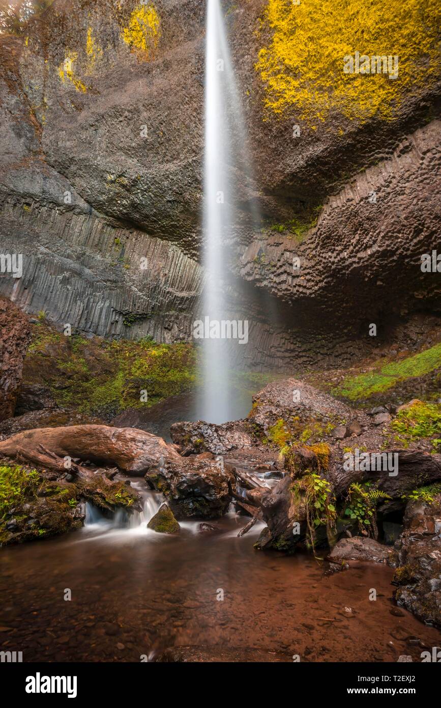 Rock exposure hi-res stock photography and images - Alamy