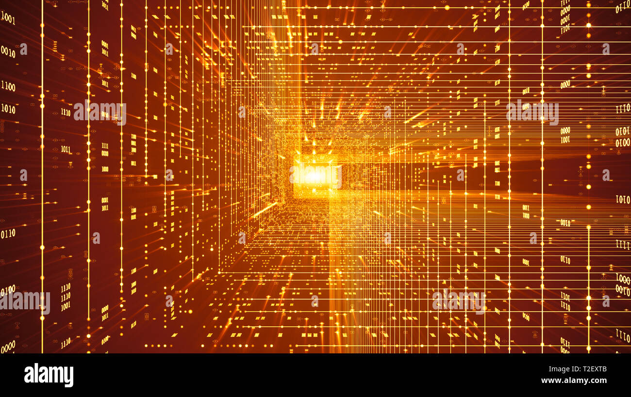 Binary Data Stream Background. Transfer Of Information, Cloud Computing ... Binary Data Stream Background. Transfer Of Information, Cloud Computing ...