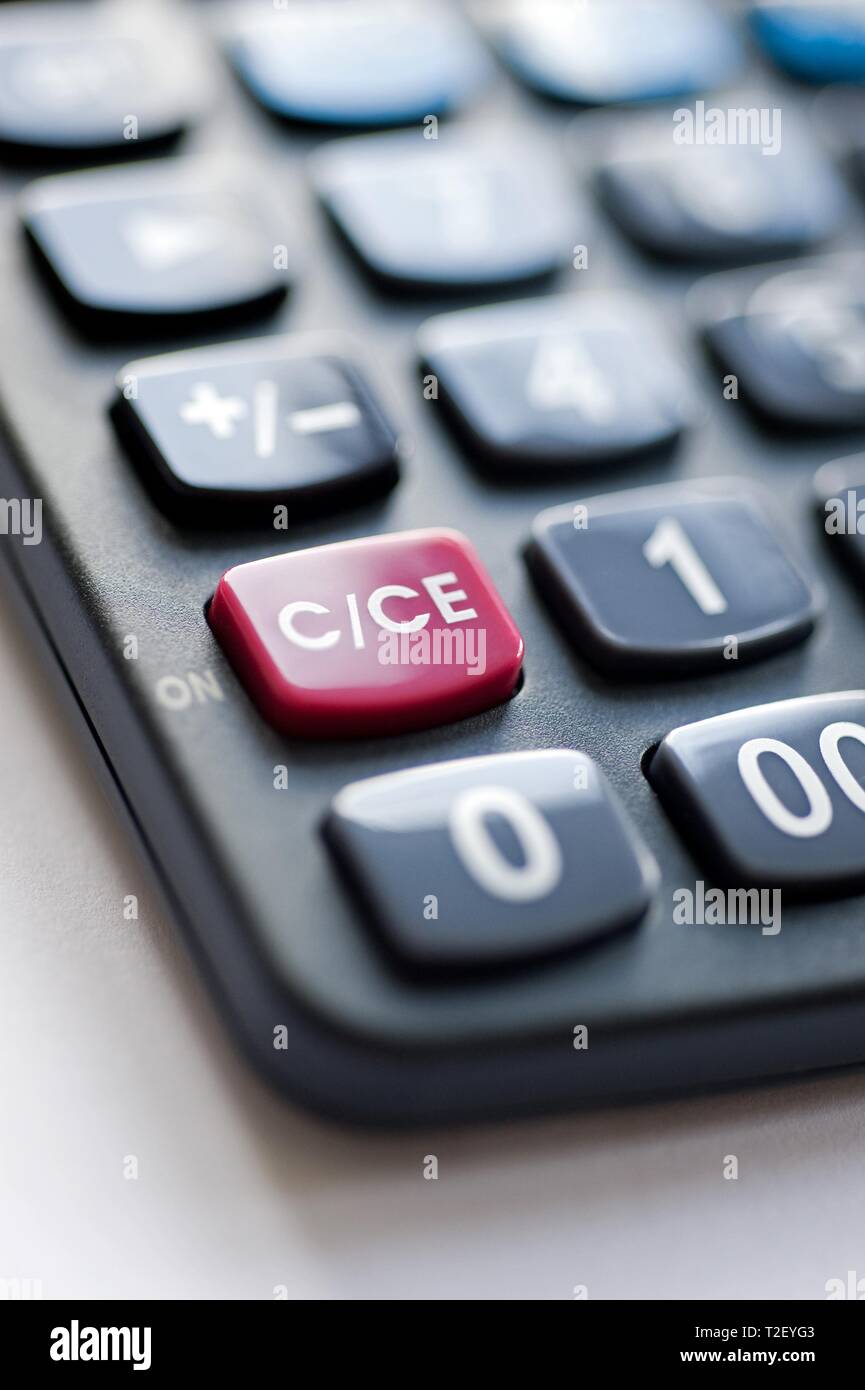 Ce sign hi-res stock photography and images - Alamy