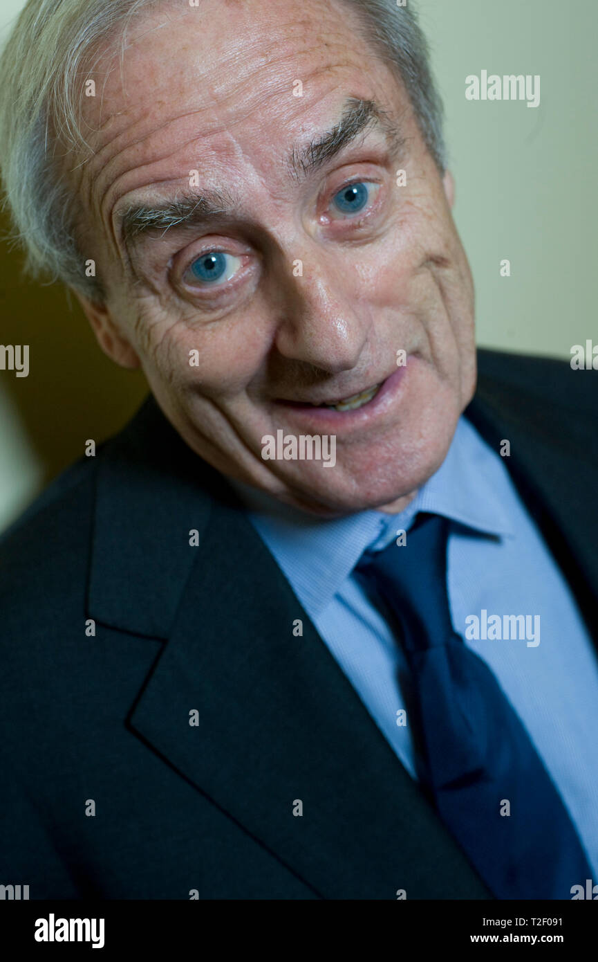 London Evans's Instagram, Twitter & Facebook on IDCrawl