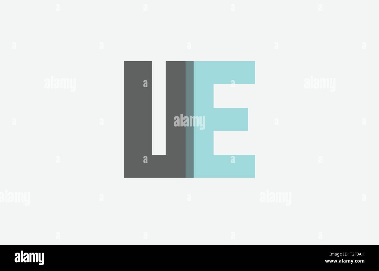 Ue design hi-res stock photography and images - Alamy