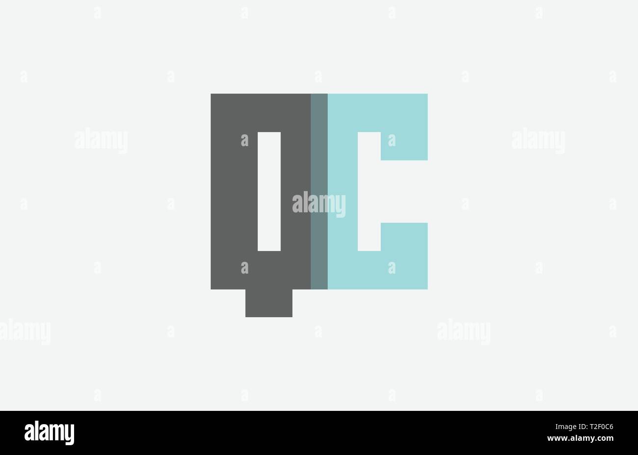 Qc background hi-res stock photography and images - Alamy