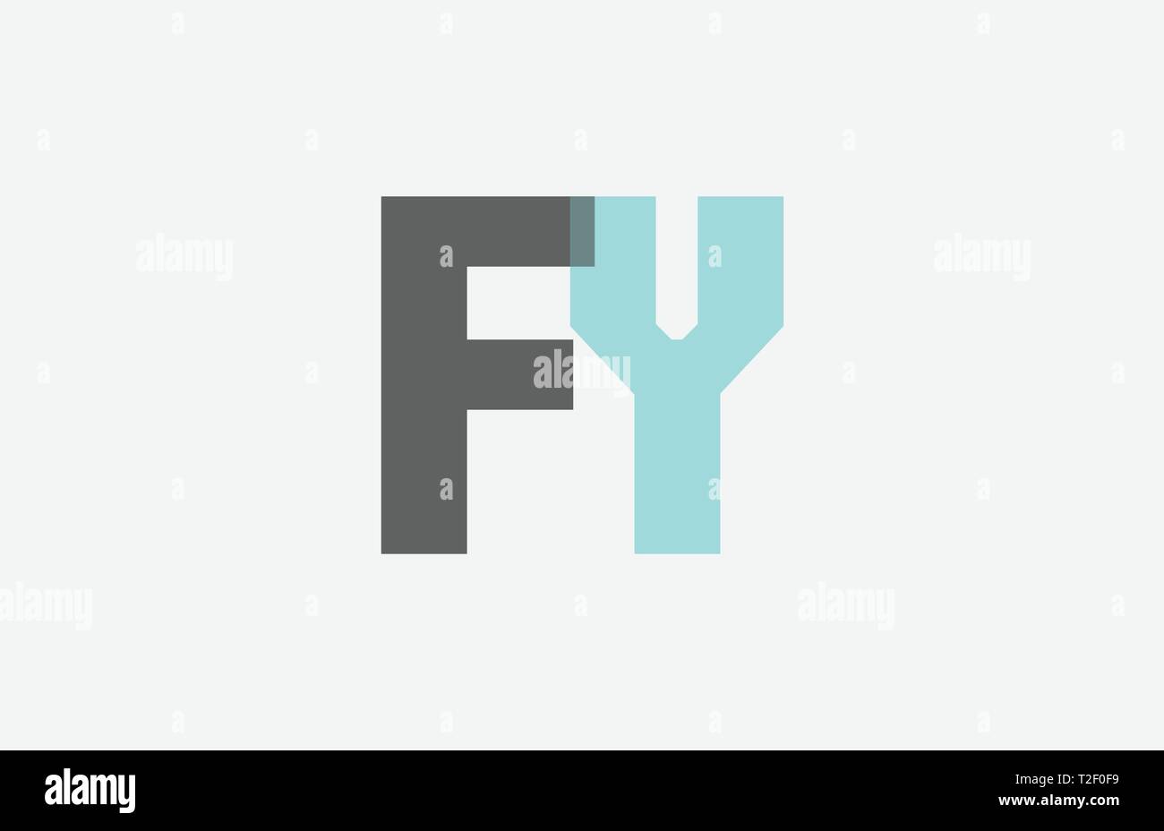 Fy alphabet hi-res stock photography and images - Alamy