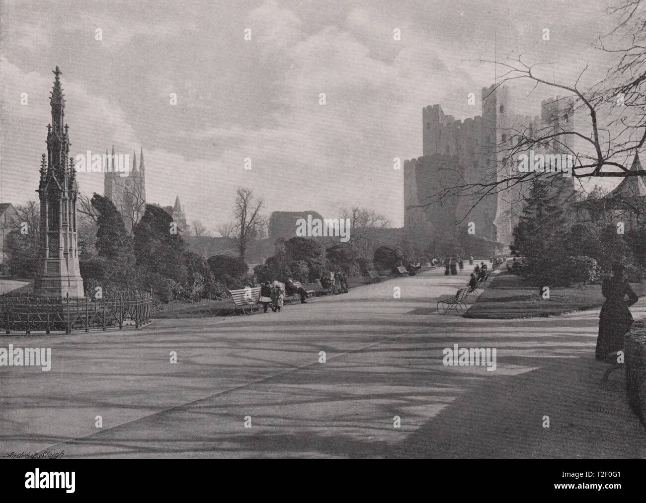 Lee castle hi-res stock photography and images - Alamy