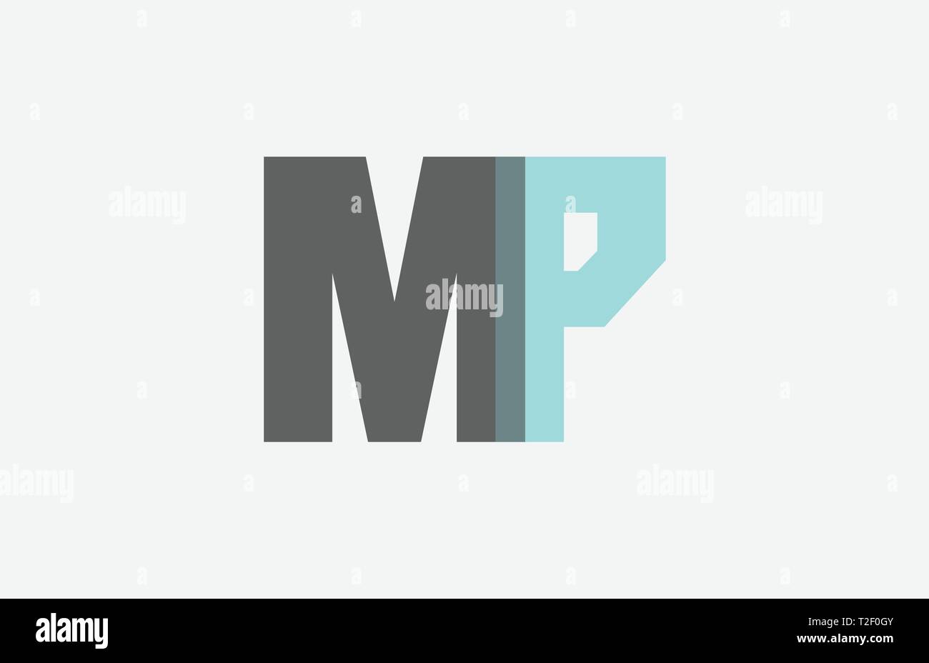 Mp alphabet hi-res stock photography and images - Alamy