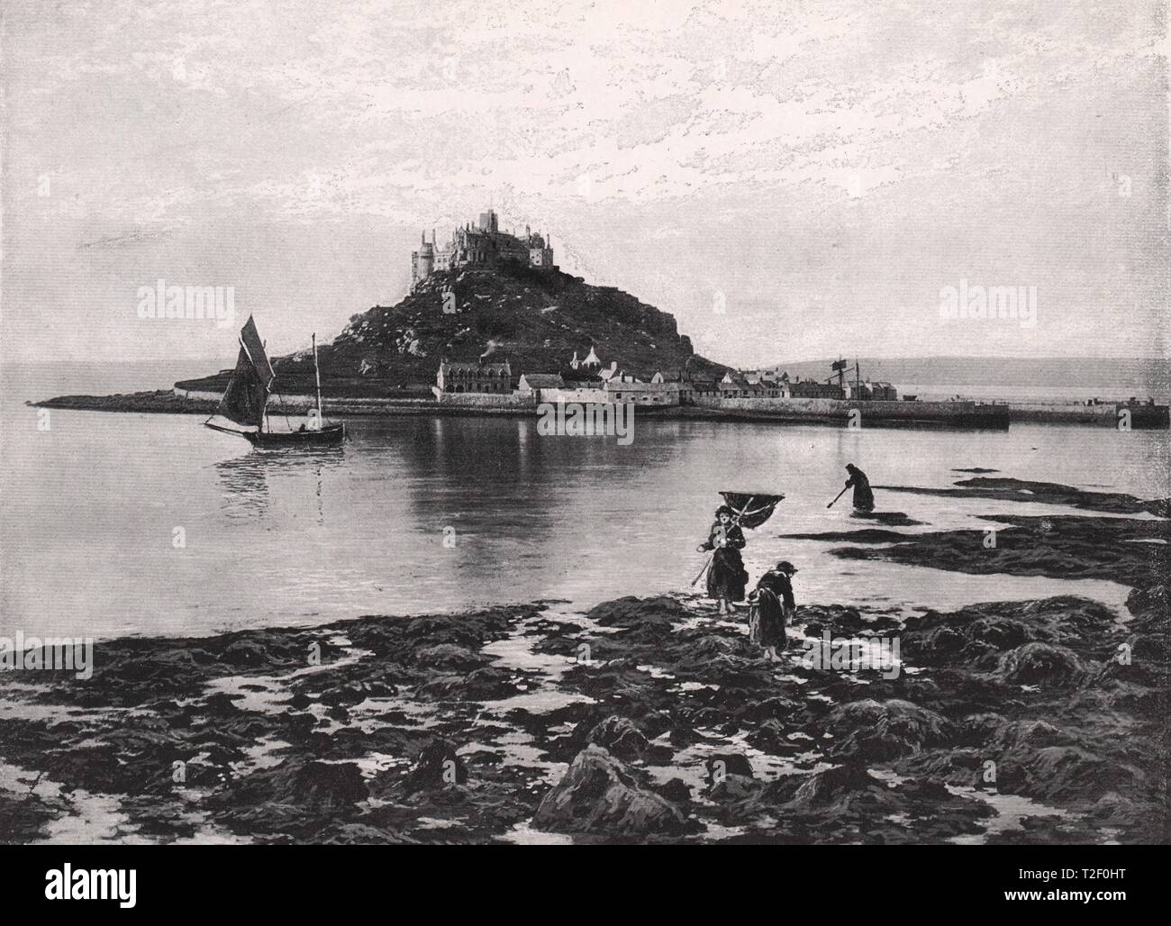 Michael frith hi-res stock photography and images - Alamy