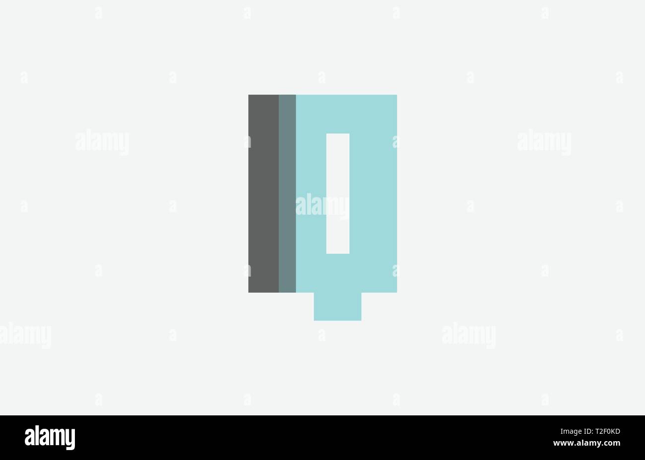 Iq alphabet hi-res stock photography and images - Alamy