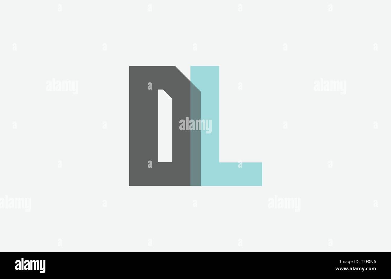 Dl vectors hi-res stock photography and images - Alamy