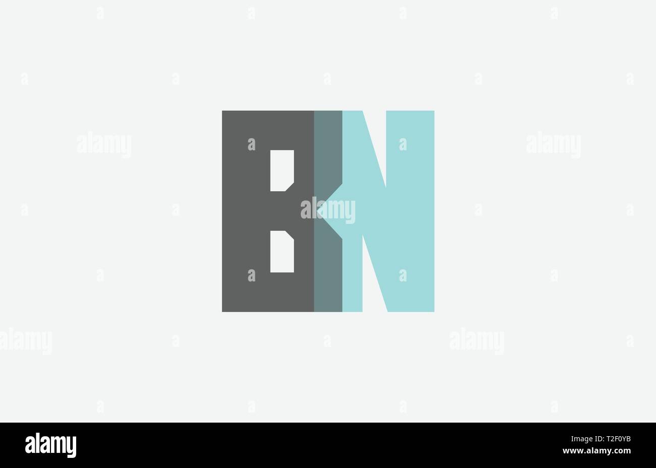 N pastel hi-res stock photography and images - Alamy